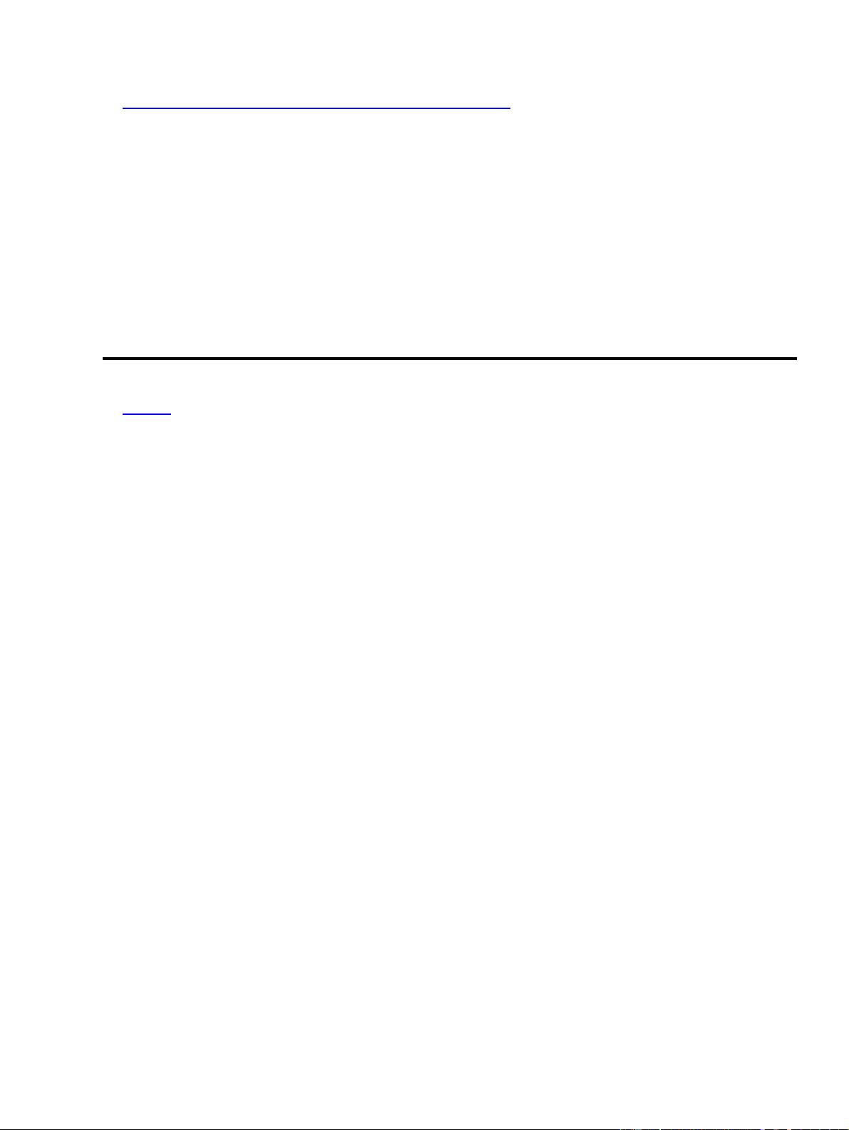 使用Lex和YACC构建解析器指南 - CSDN文库