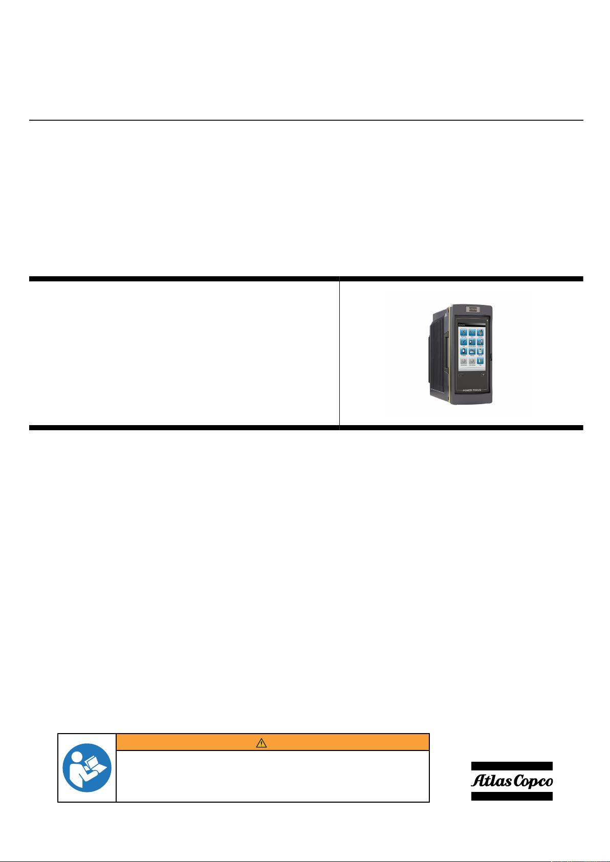 PF6000说明书中文.pdf_阿特拉斯pf6000控制器说明书,atlaspf6000说明书资源-CSDN下载