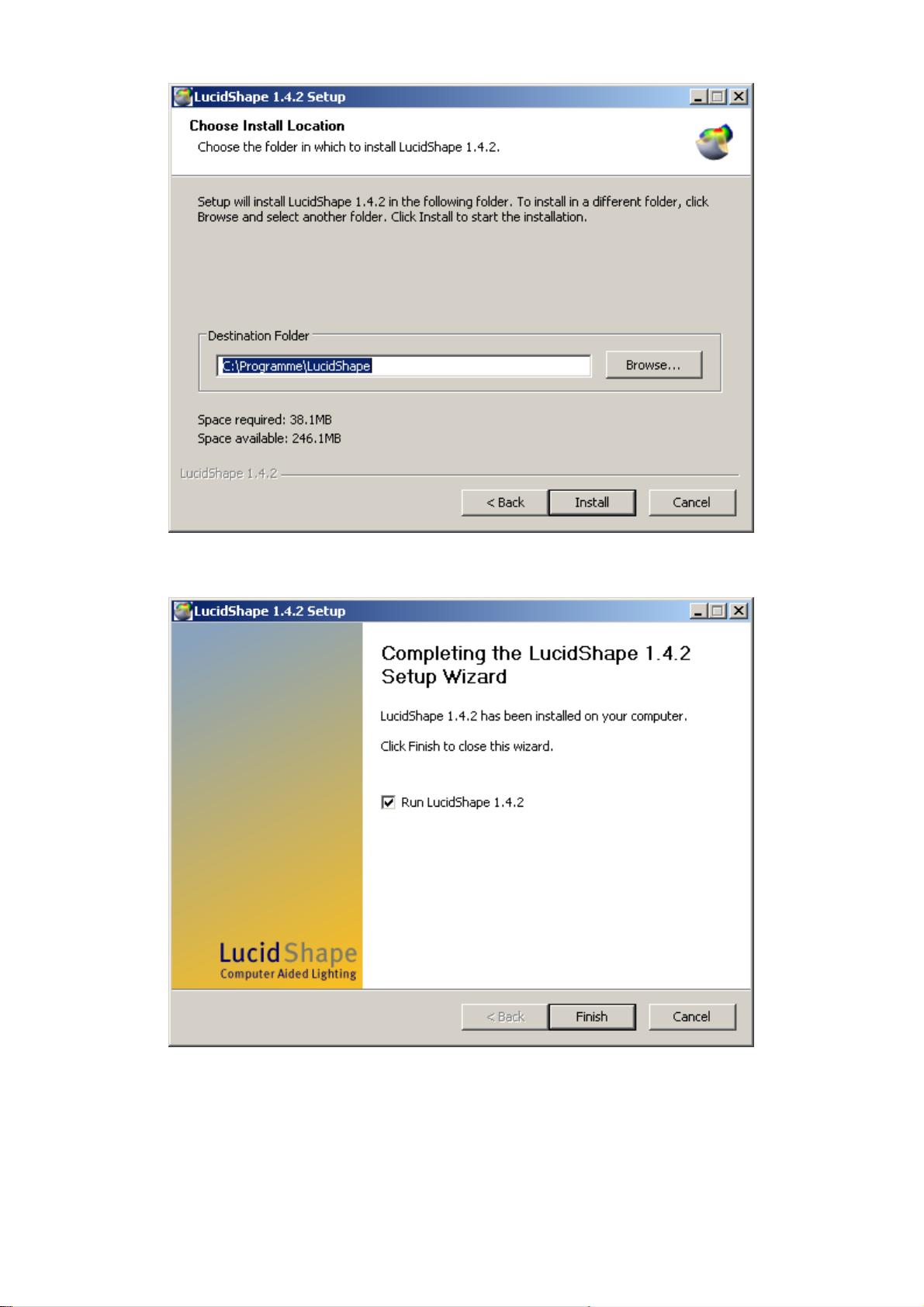 lucidshape安装_lucidshape下载安装资源-CSDN下载