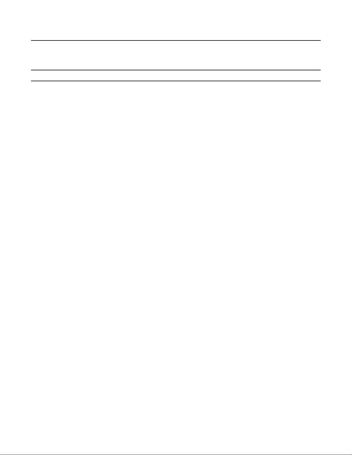 MAX96755FDS.pdf_DSIGMSL2资源-CSDN下载