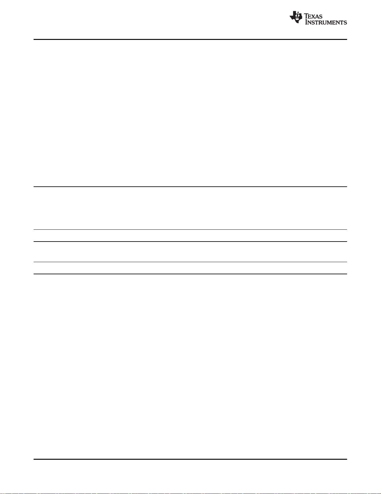 ADS8684/ADS8688数据手册.pdf_ads8688资源-CSDN下载