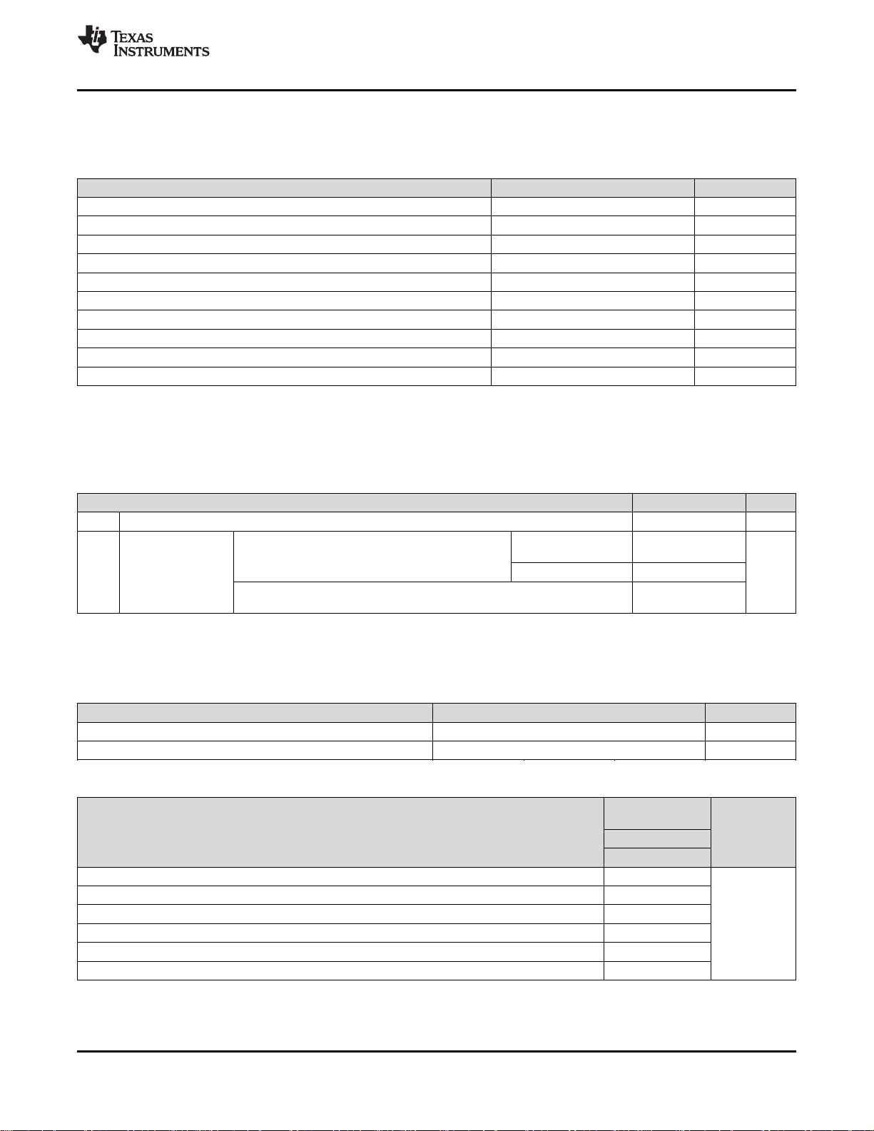 ADS8684/ADS8688数据手册.pdf_ads8688资源-CSDN下载