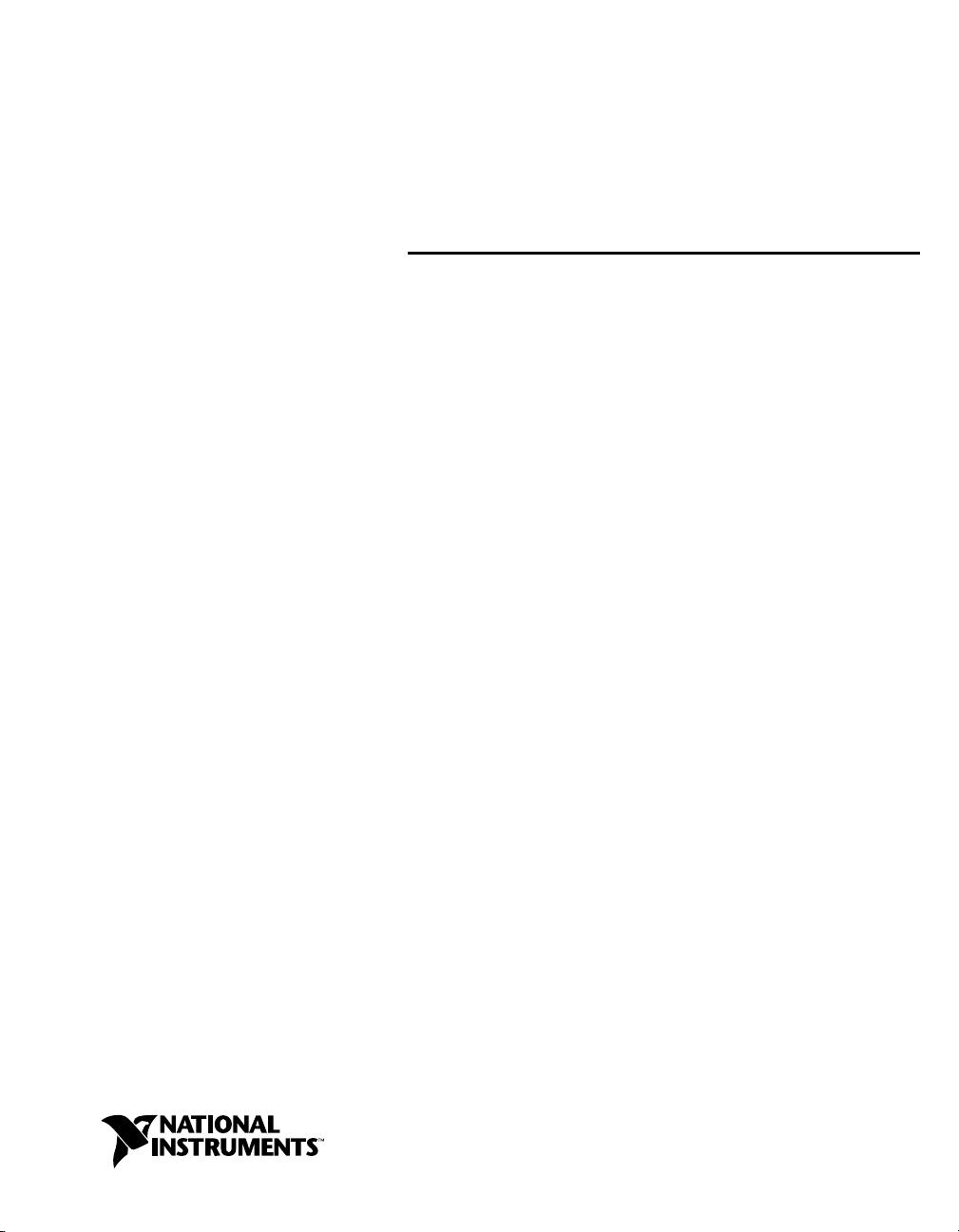 Labview声音和振动工具包用户手册振动信号的分析和处理labview资源 Csdn下载