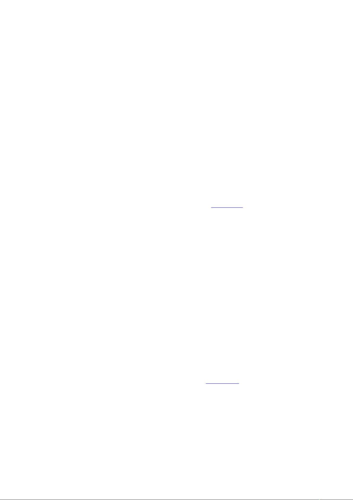 TFCalc中文详解与实例：全面镀膜设计工具 - CSDN文库