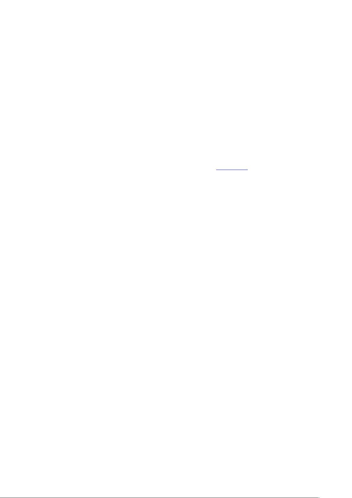 TFCalc中文详解与实例：全面镀膜设计工具 - CSDN文库