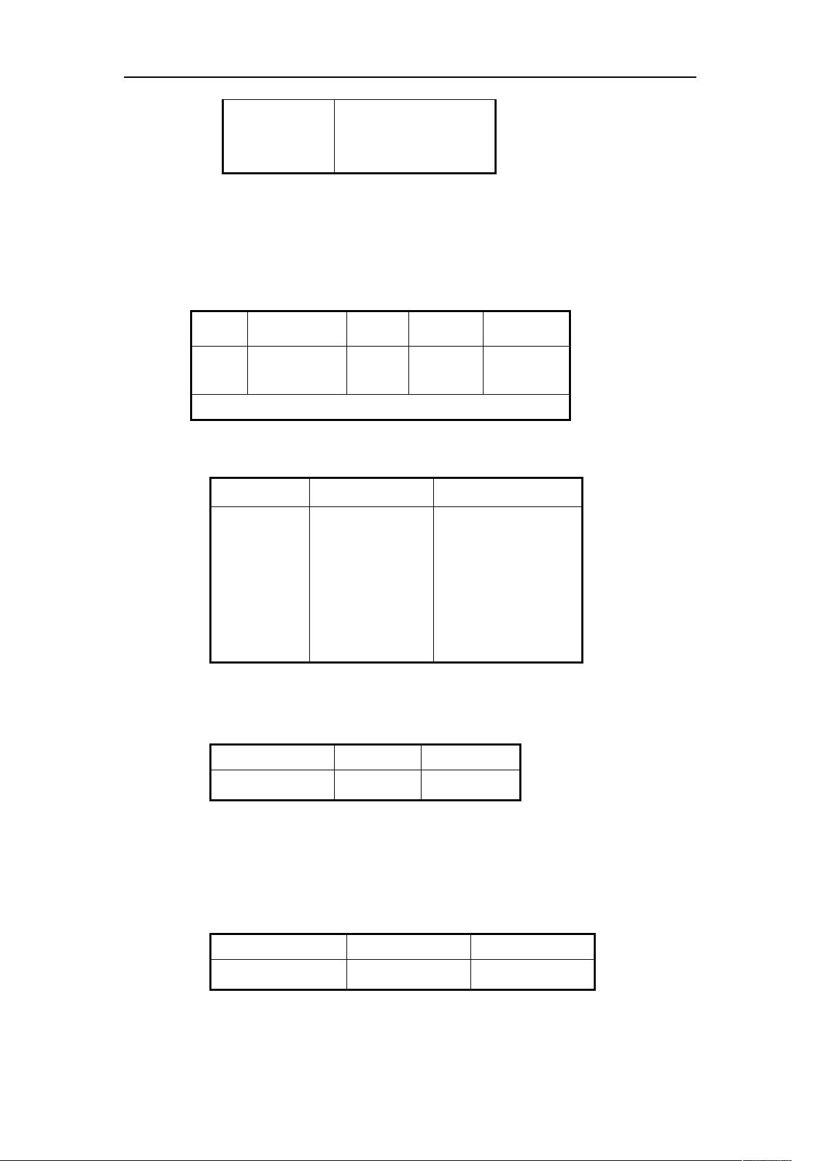 有关复杂模型机设计的实验报告复杂模型机设计实验复杂模型机实验资源 Csdn下载