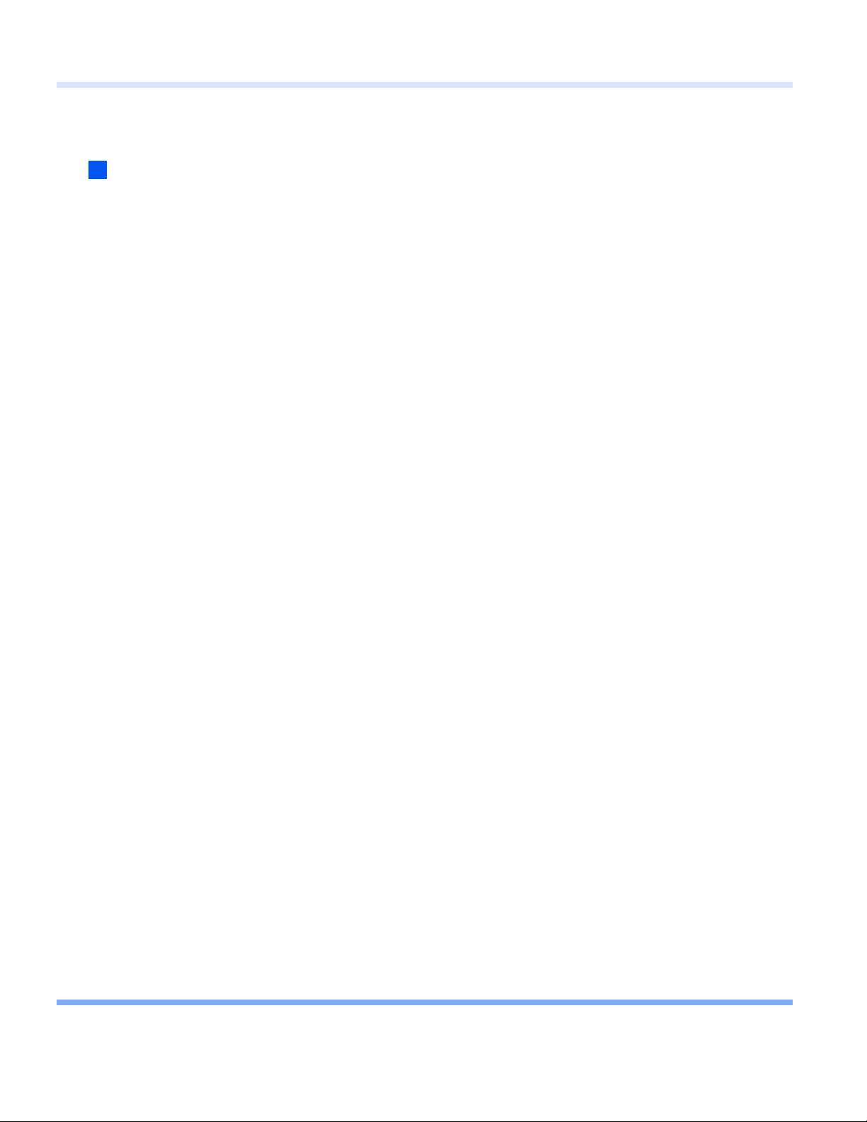 Pointwise用户手册：三维网格生成工具 - CSDN文库