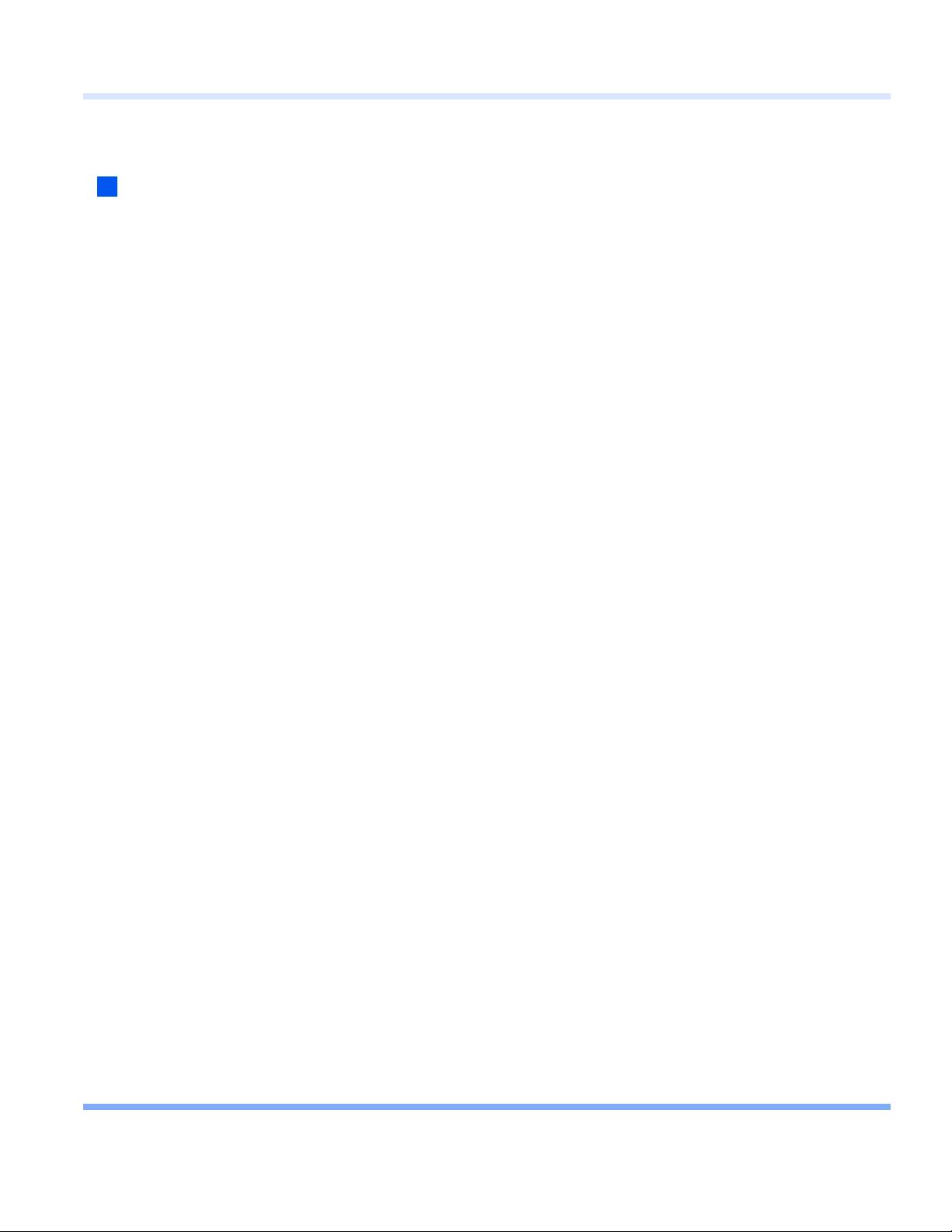 Pointwise用户手册：三维网格生成工具 - CSDN文库