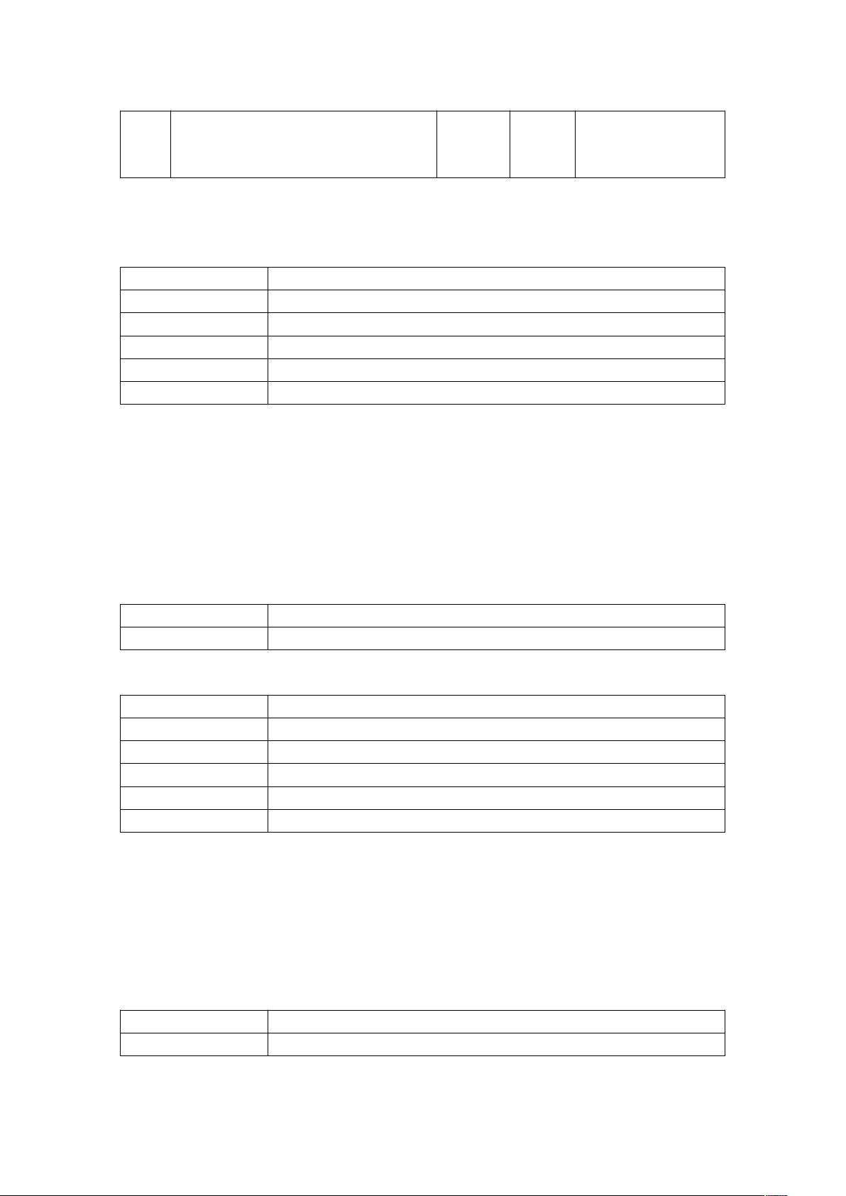 ISO7816标准：智能卡接触式APDU命令详解 - CSDN文库