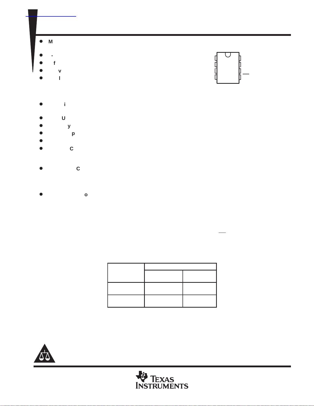 tlc549使用手册资源-CSDN下载