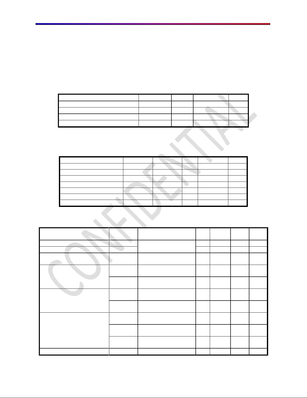 Mirics MSi001: 世界首款多模式硅调谐器 - CSDN文库
