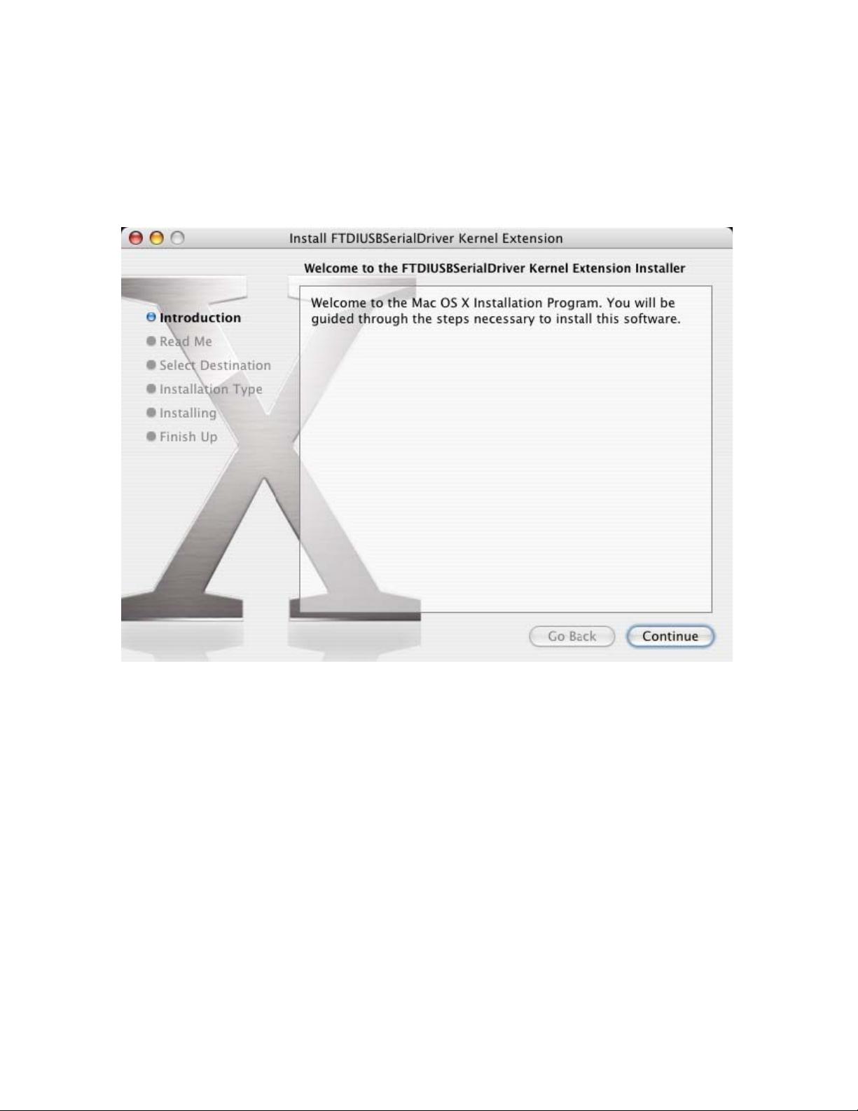 usb-232(UT-880)_ut-880驱动资源-CSDN下载