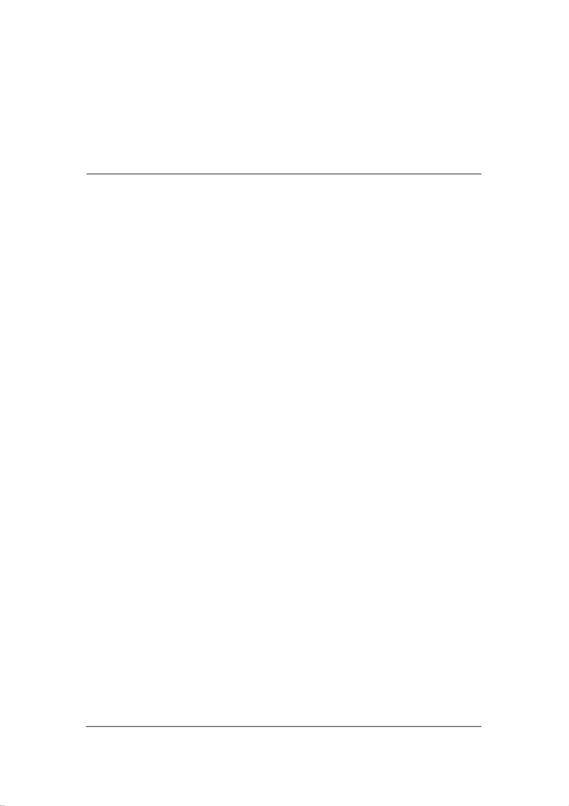 Matlab实现des加密算法：实验详解与分析 Csdn文库