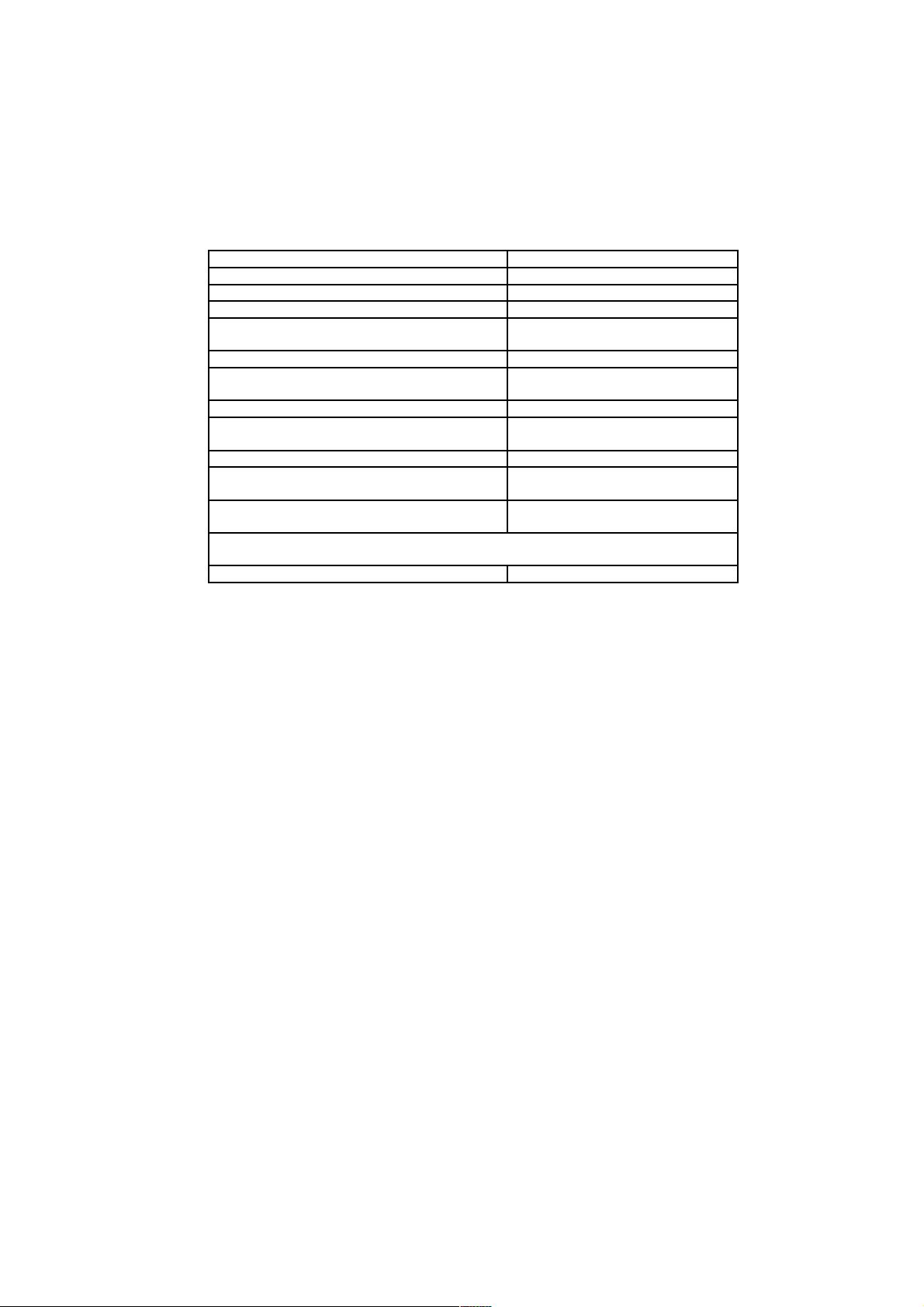 3GPPTS03.40：GSM SMS 技术规范 - CSDN文库