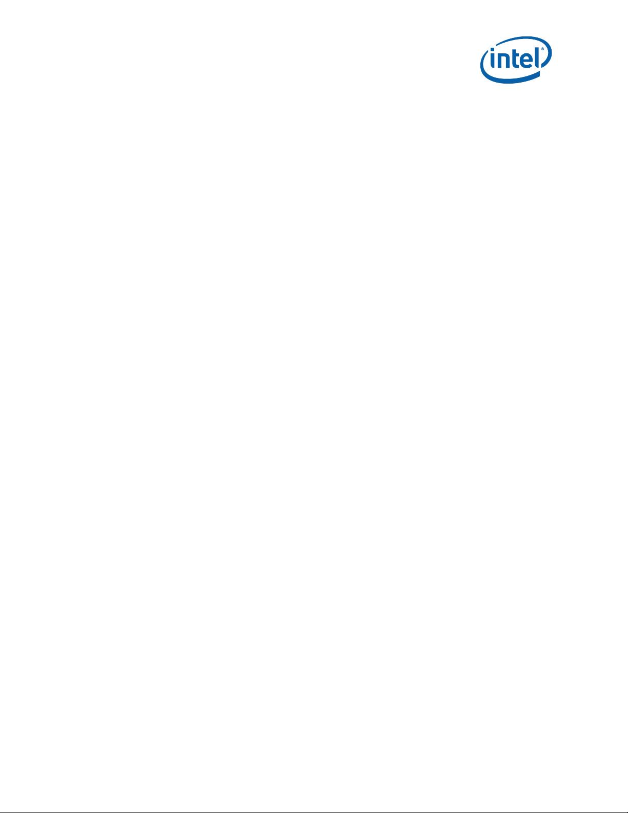 Intel® Threading Building Blocks (TBB) 使用与实践指南 - CSDN文库