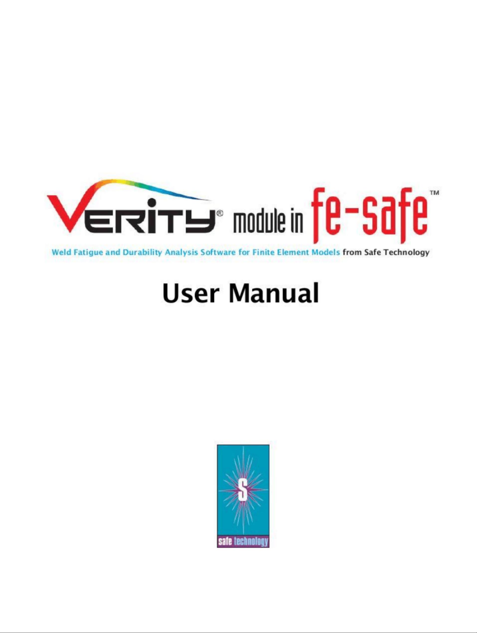 FeSafe帮助中文版汇编.pdf_FeSafe软件使用教程资源-CSDN下载
