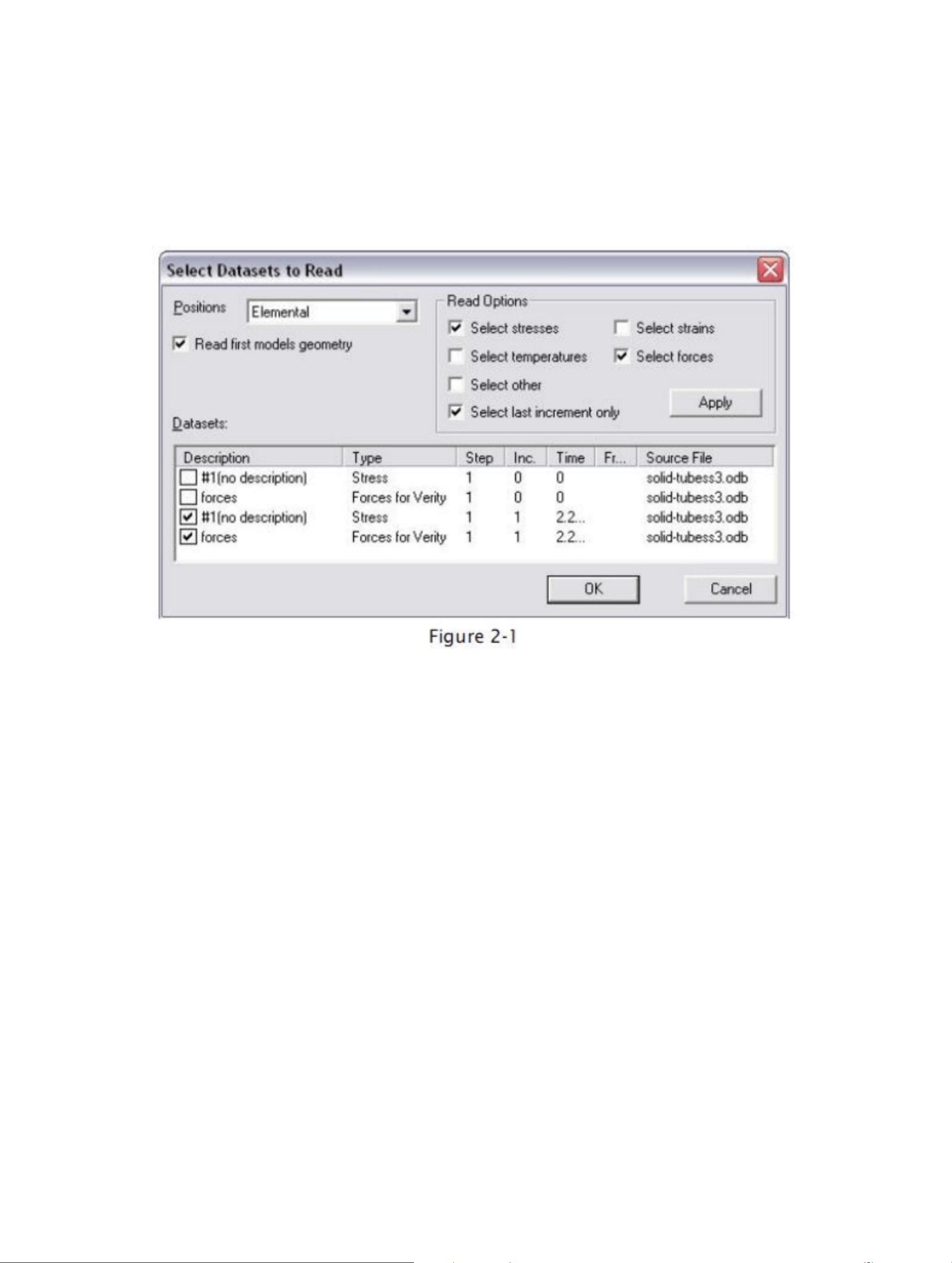 FeSafe帮助中文版汇编.pdf_FeSafe软件使用教程资源-CSDN下载