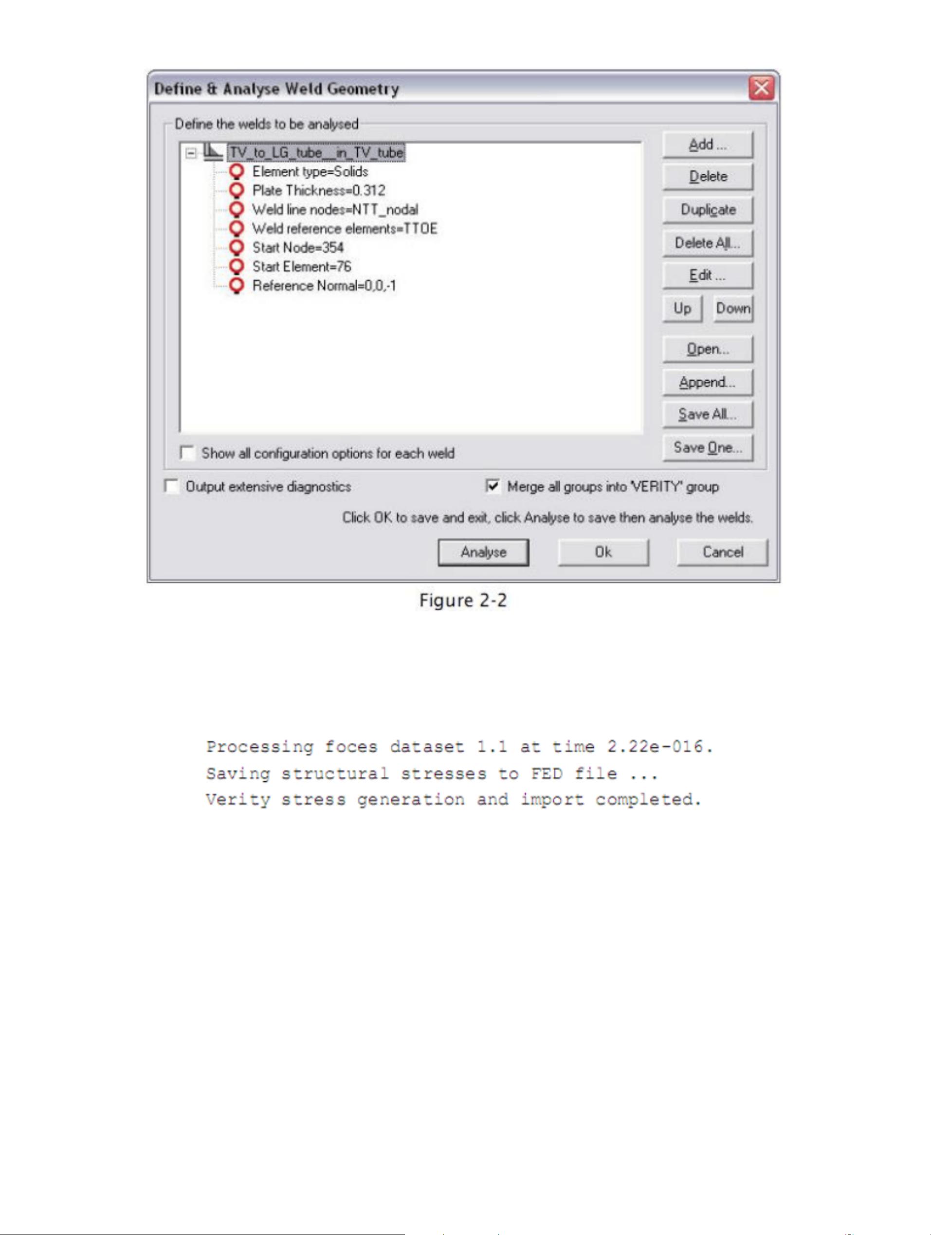 FeSafe帮助中文版汇编.pdf_FeSafe软件使用教程资源-CSDN下载