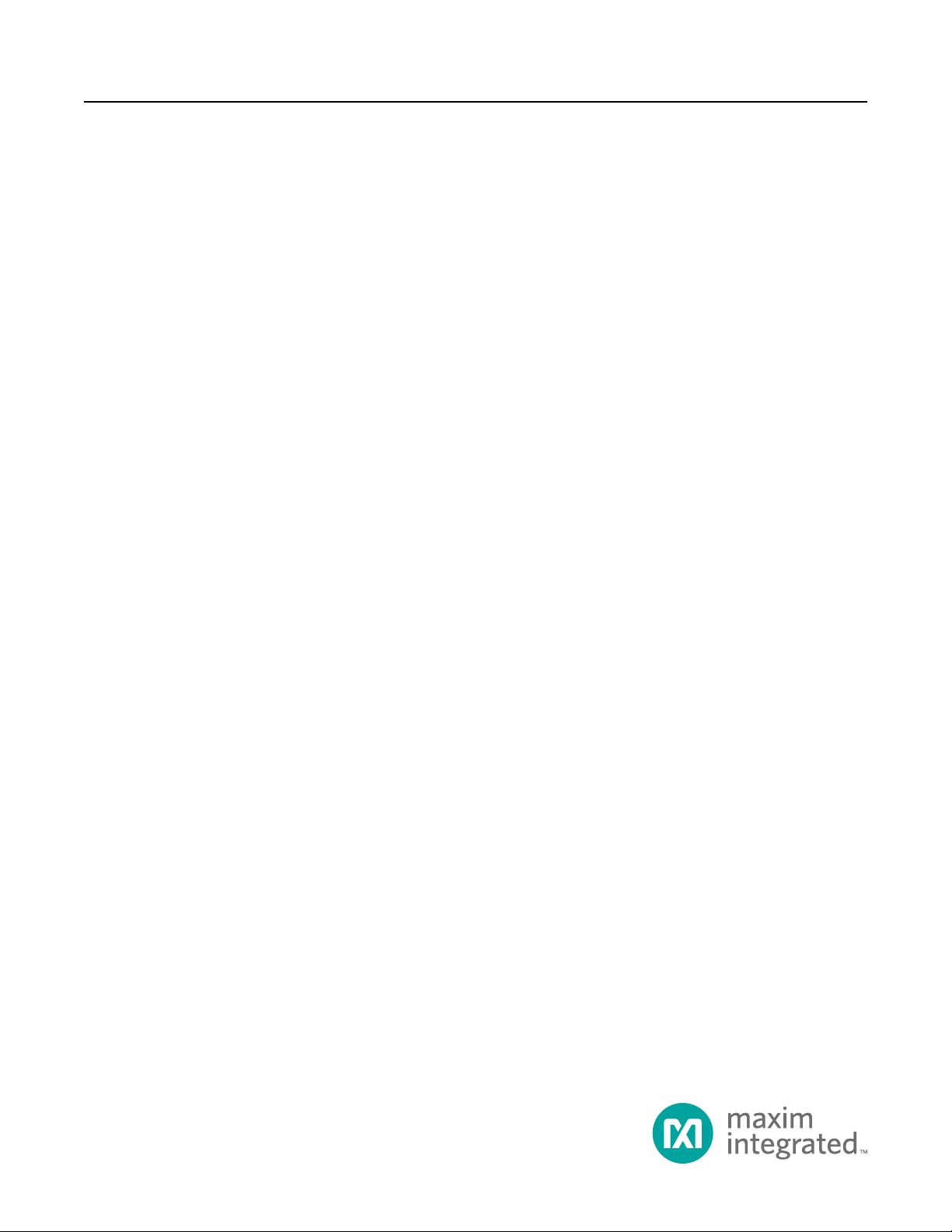 max96717f_datasheet_MAX96712资源-CSDN下载