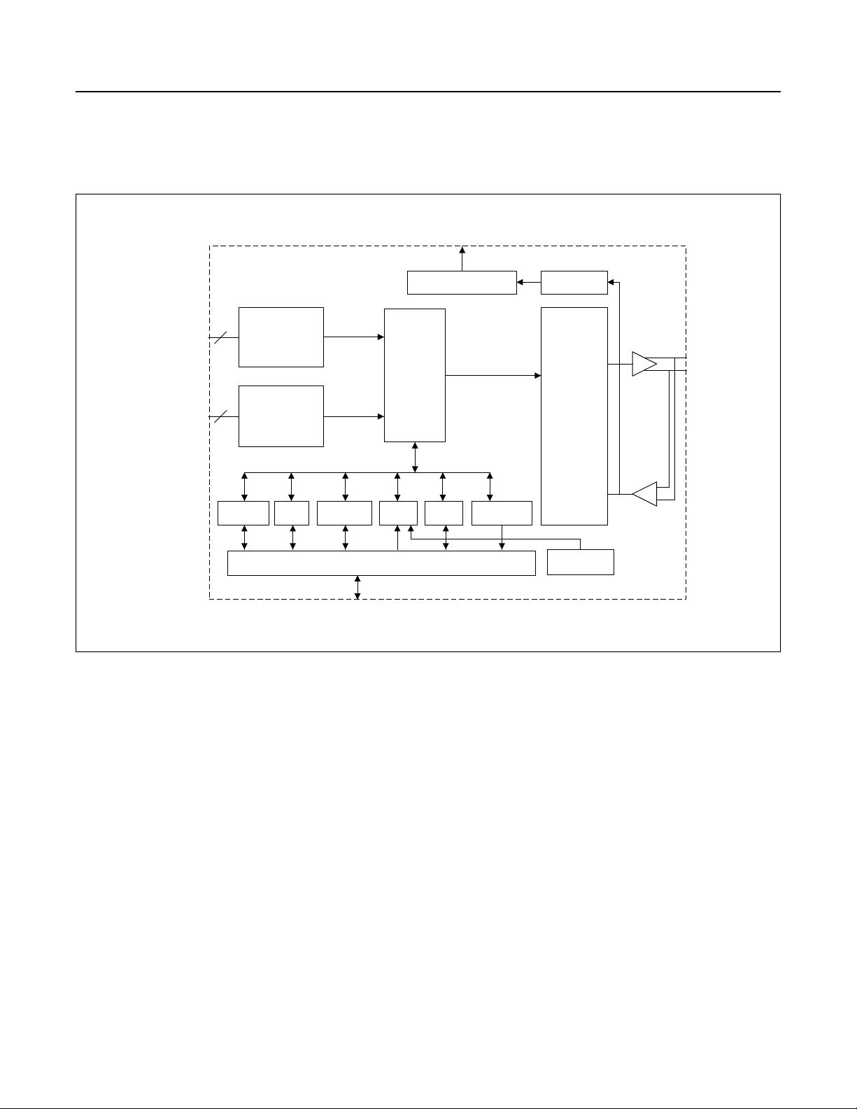 max96717f_datasheet_MAX96712资源-CSDN下载