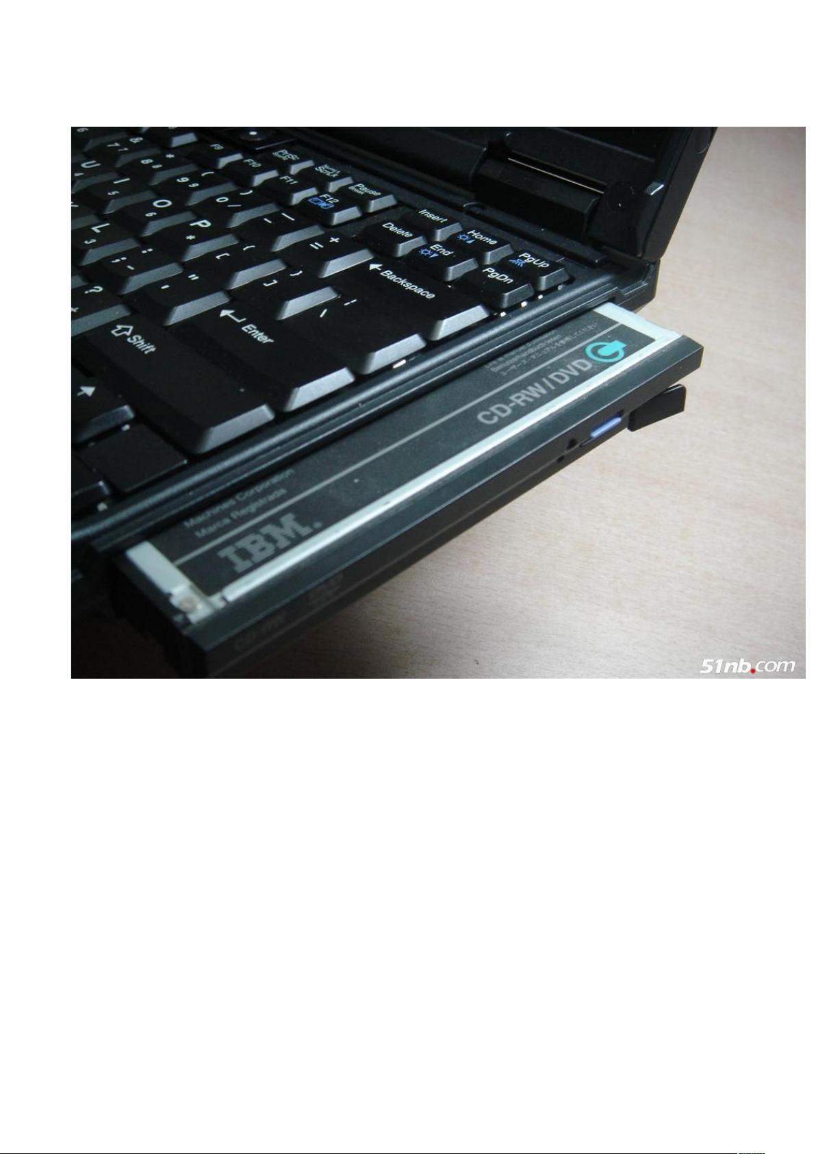 thinkpad拆机全过程_e470c拆机资源-CSDN下载