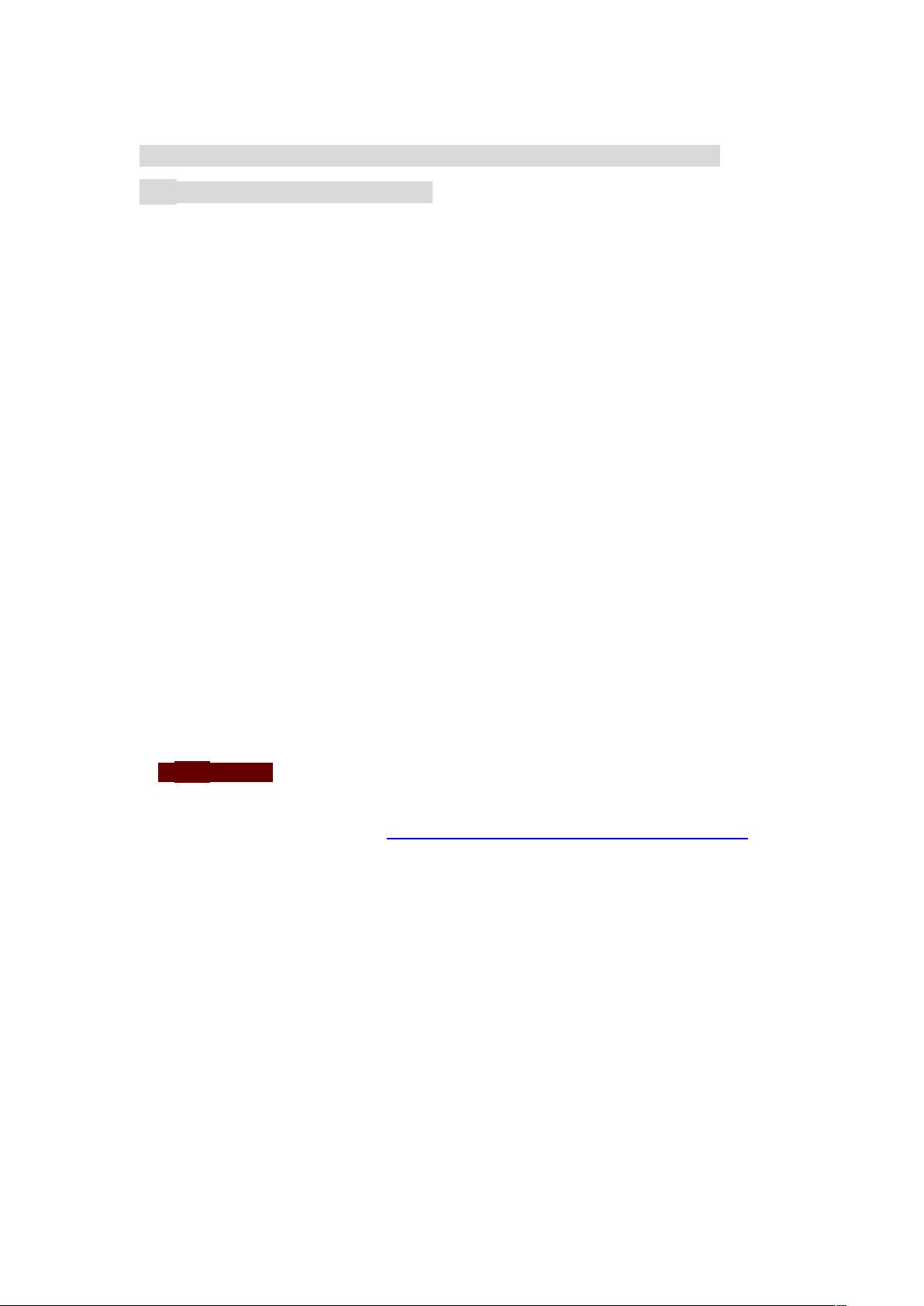 Spring3 MVC新手实战教程：环境配置与入门详解 - CSDN文库