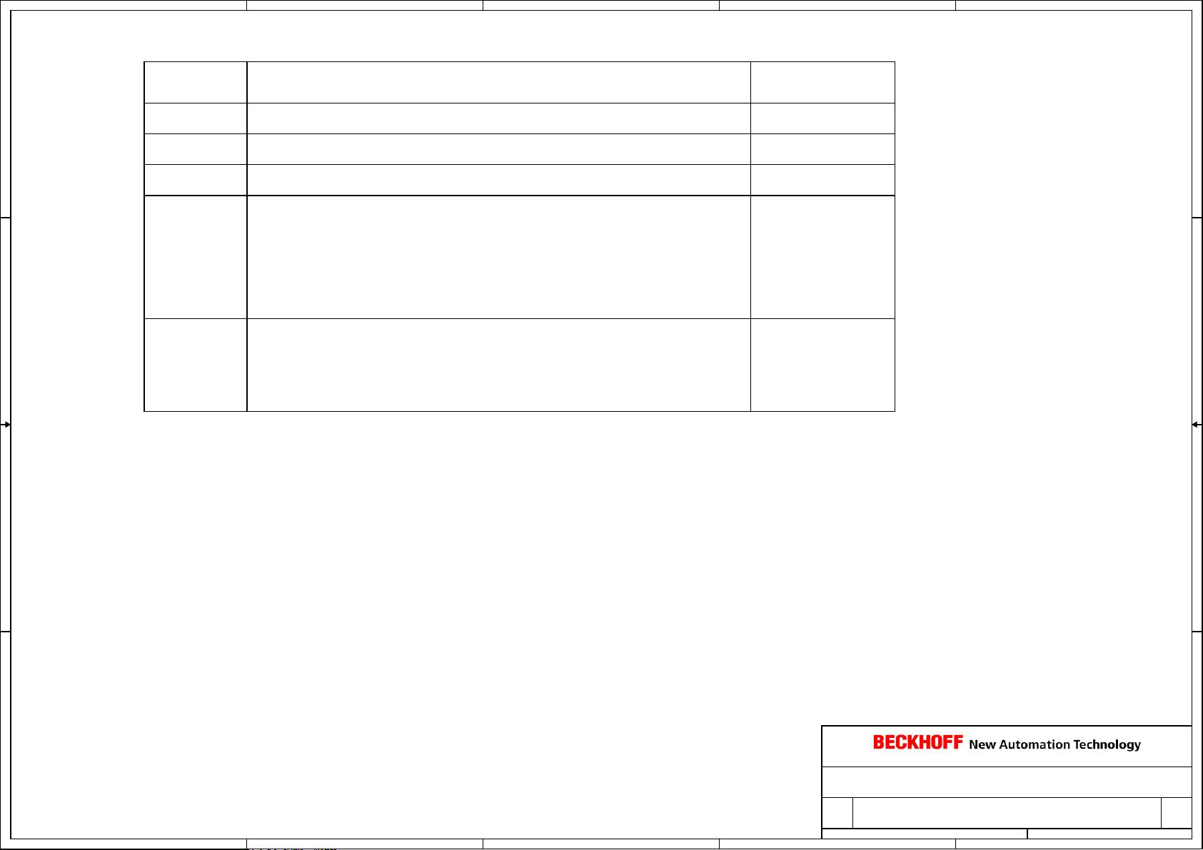 EtherCATET1100最小系统硬件原理图_EBUS总线和背板技术资源-CSDN下载