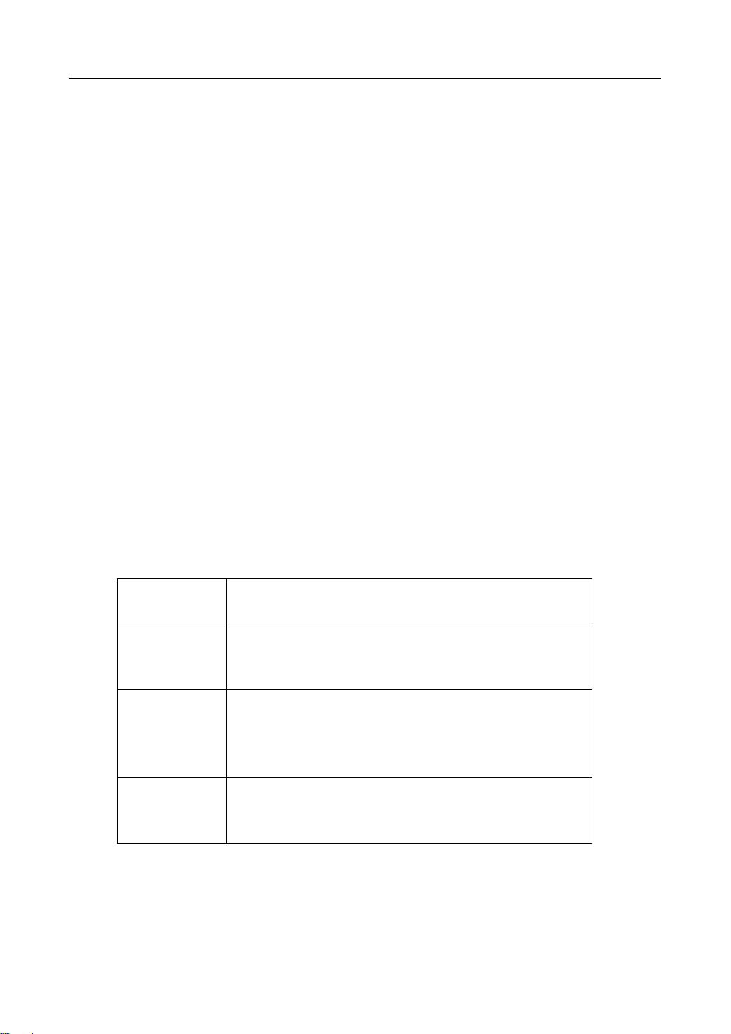 Ccs中文教程:从入门到精通 Csdn文库