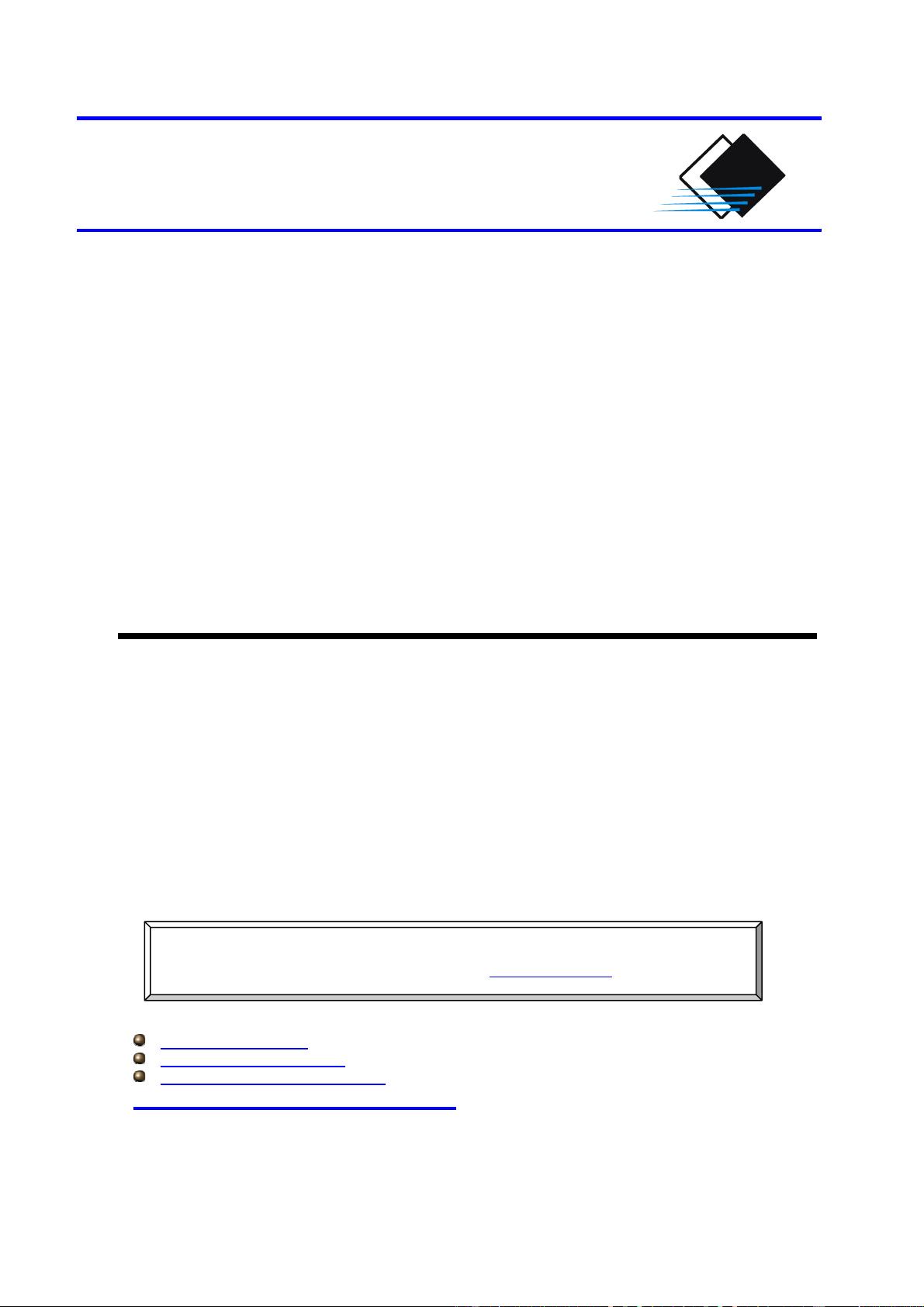 ICDDesigner_icd文件配置工具资源-CSDN下载