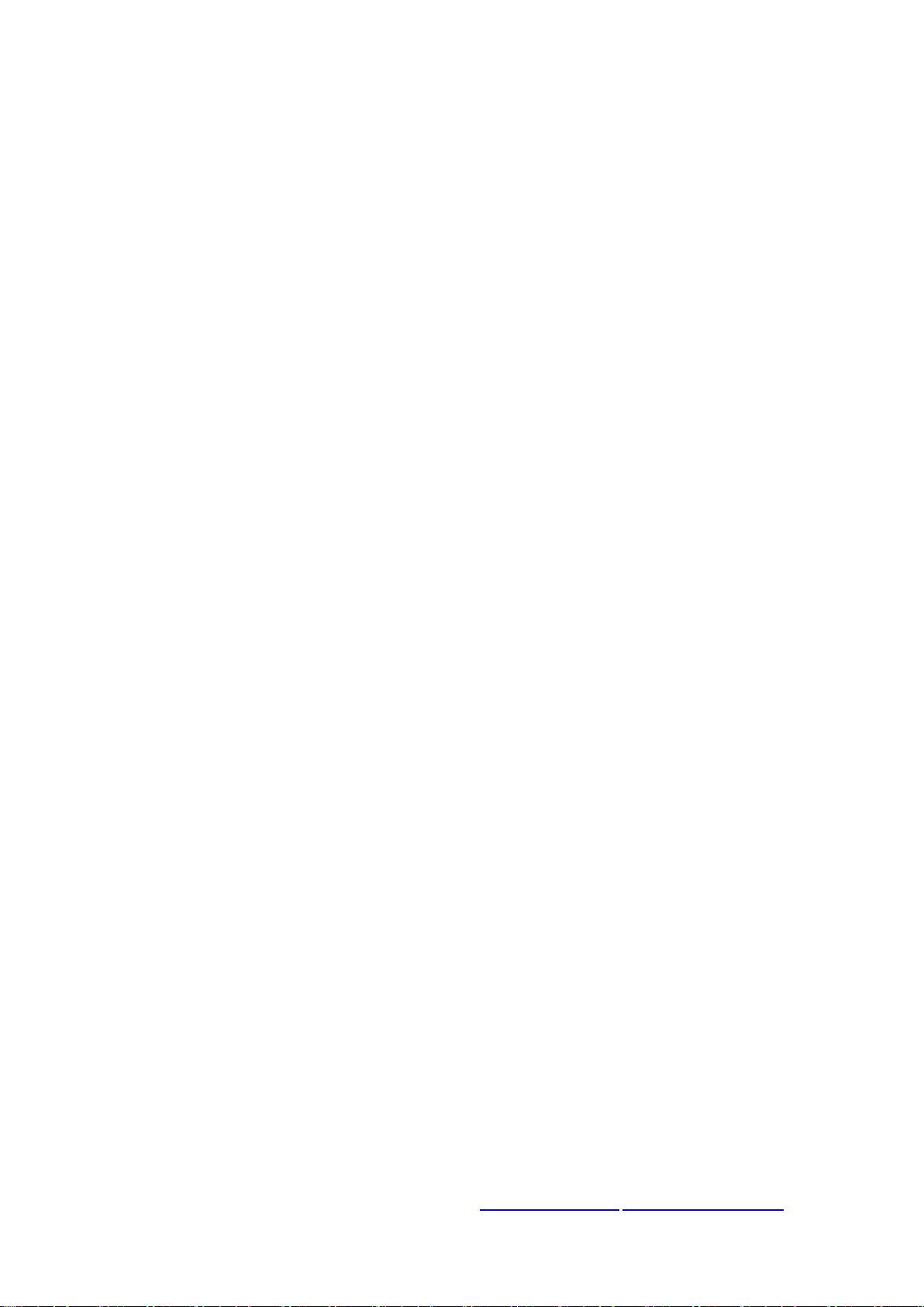 html5canvas中文文档_canvas.js中文文档资源-CSDN下载