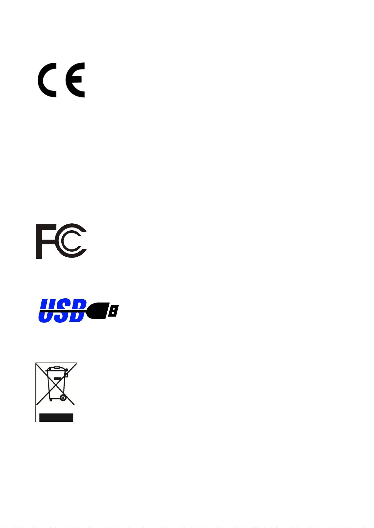 ePass3003_CRYPTO_PKI_C.pdf - CSDN文库