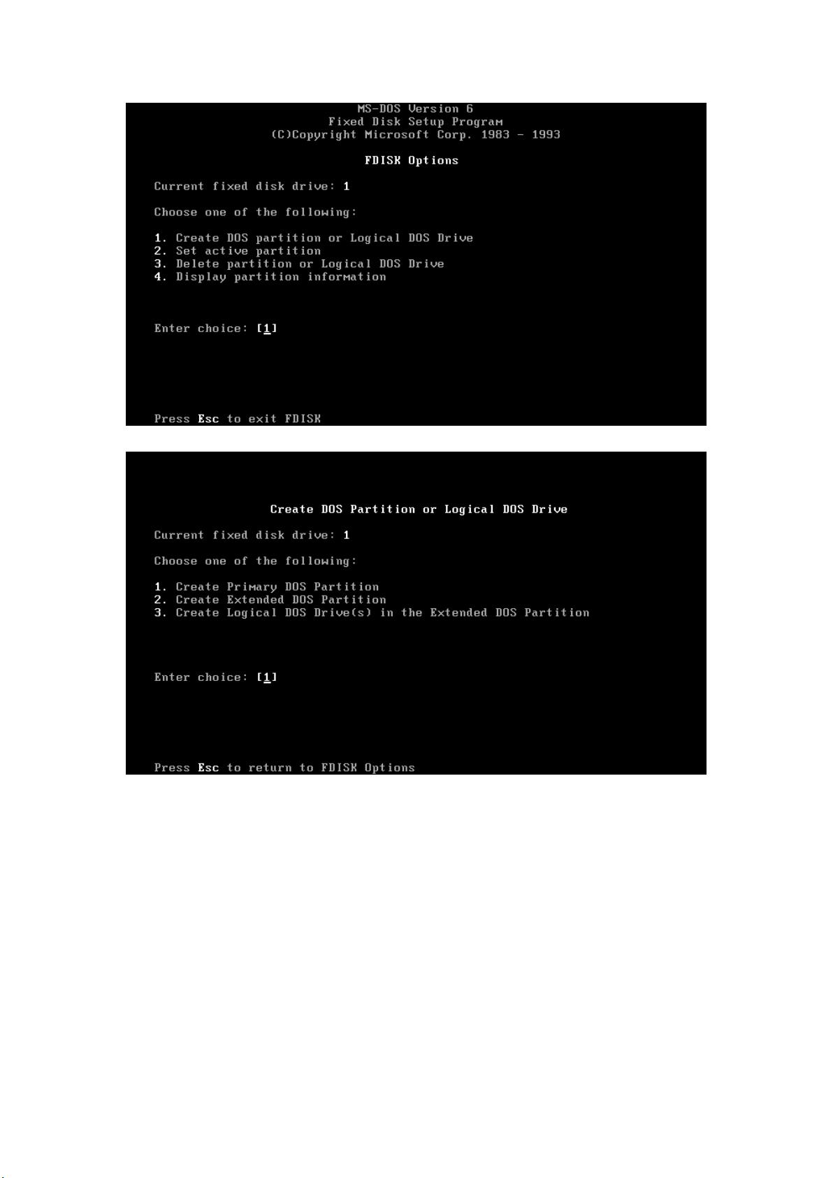 Win95系统经典安装教程：详解步骤与驱动安装 - CSDN文库