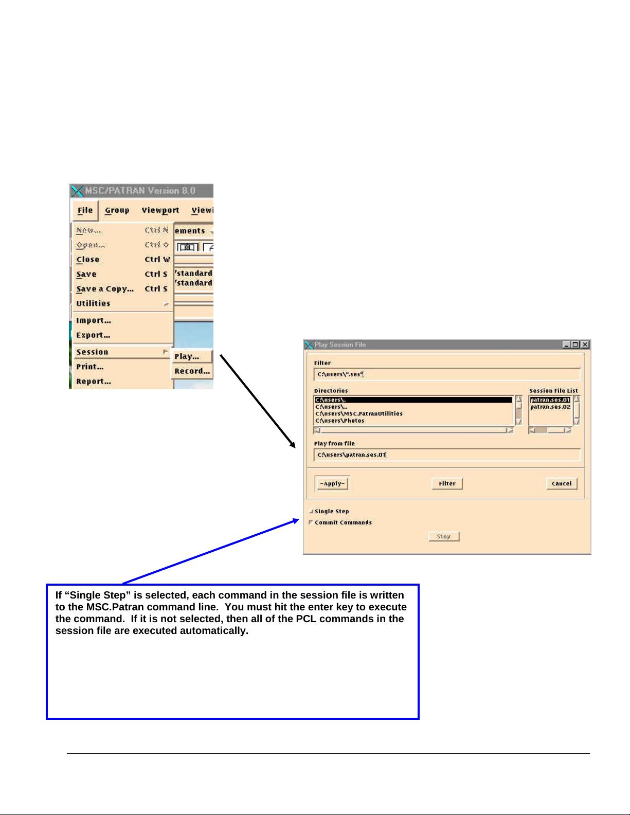 PCL入门指南：经典教材详解与编程基础 - CSDN文库