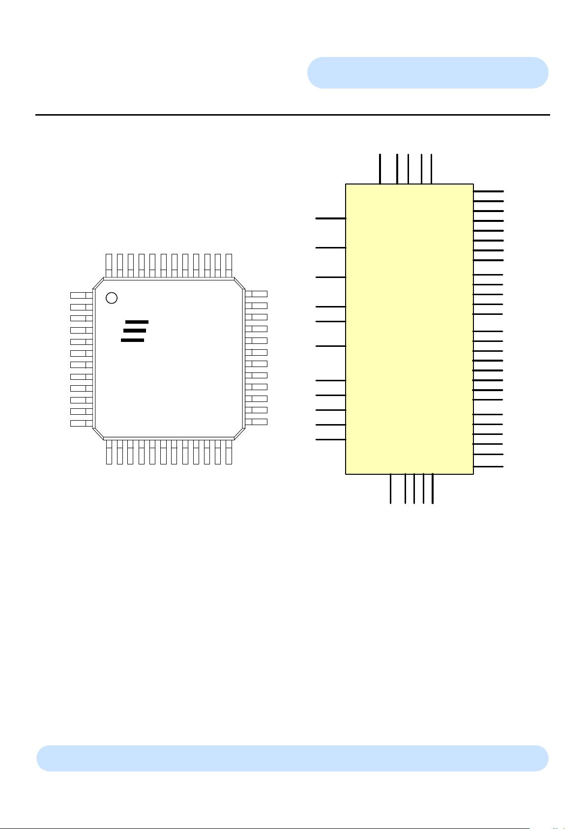 FT2232L芯片详解：USB转JTAG与UART/FIFO应用 - CSDN文库