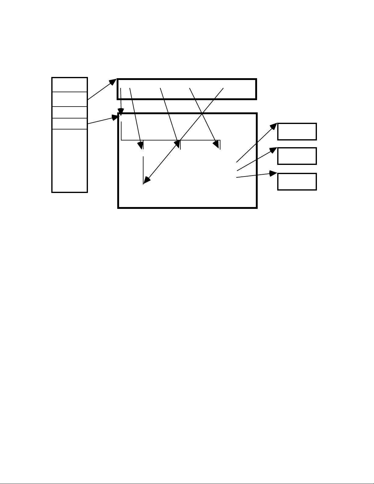 ISO 9660详解：规范、实现与扩展 - CSDN文库