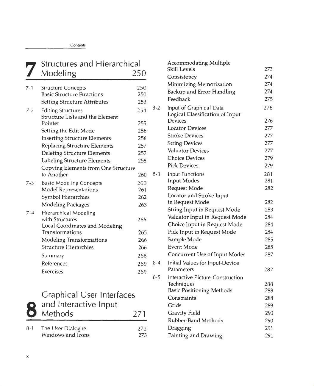 ComputergraphicsCVersion(2ndEdition) - CSDN文库