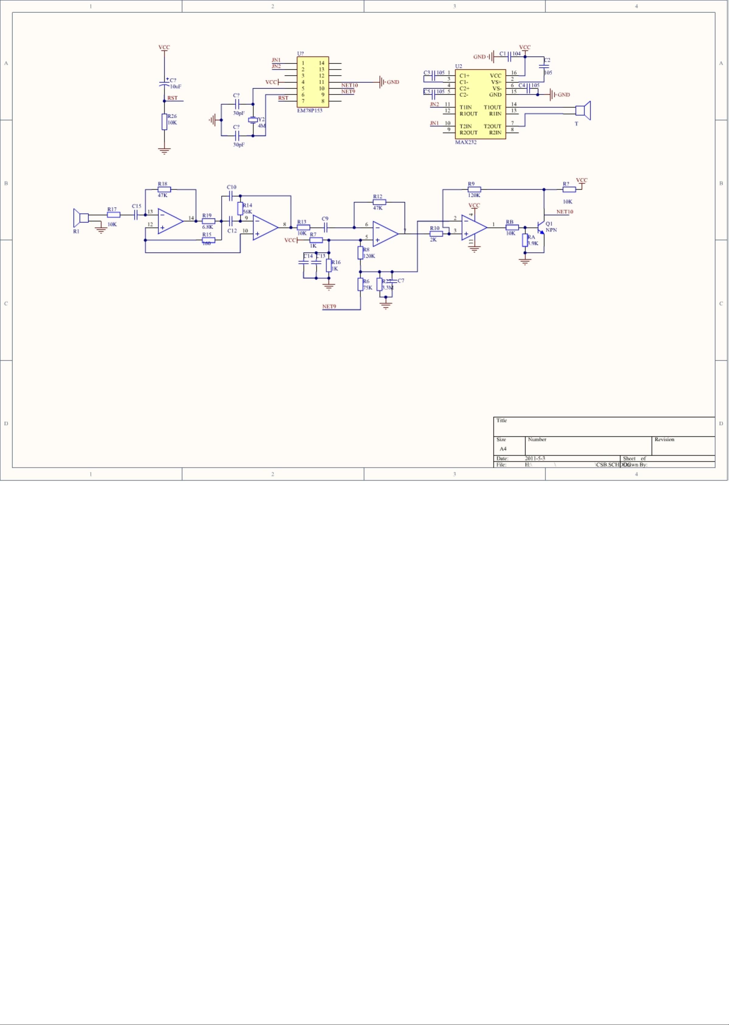 "HC-SR04超声波测距模块原理解析" 资源-CSDN下载