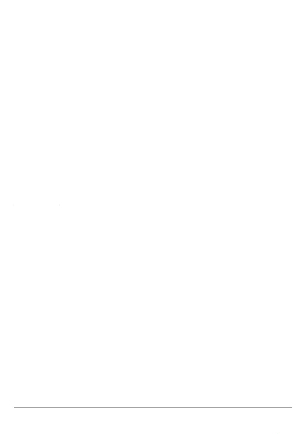 Java面向对象编程解析与学习笔记 Csdn文库 6368