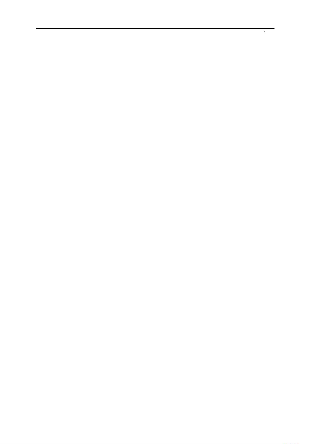 2ASK调制与解调系统基于matlab.doc资源-CSDN下载