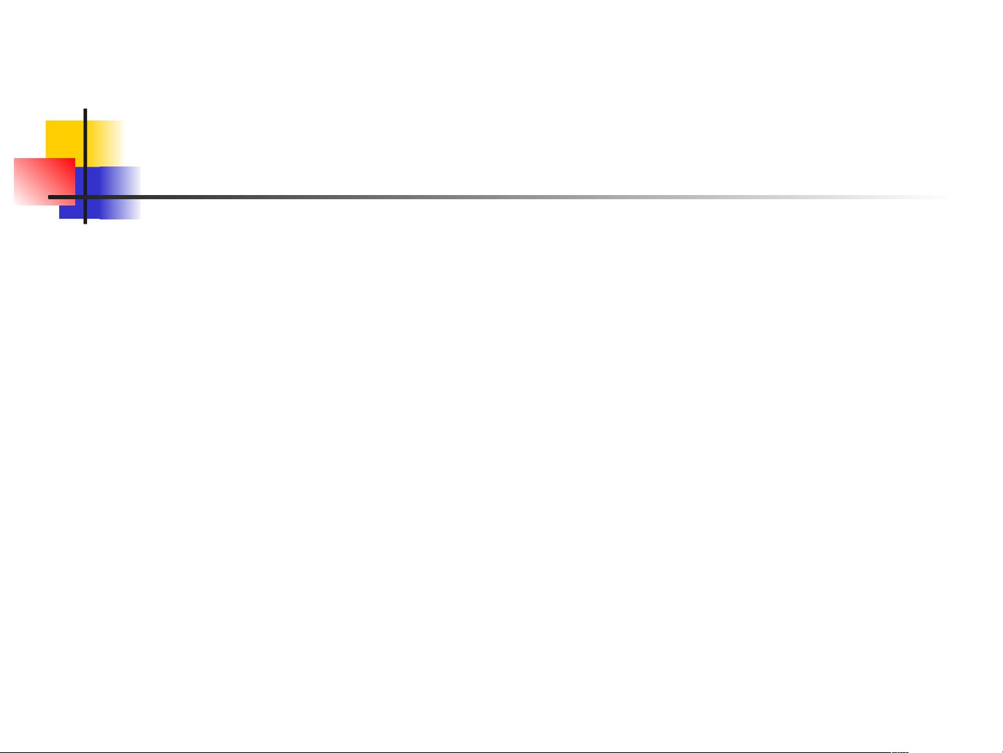 2G到3G演进：移动通信的跨越 - CSDN文库