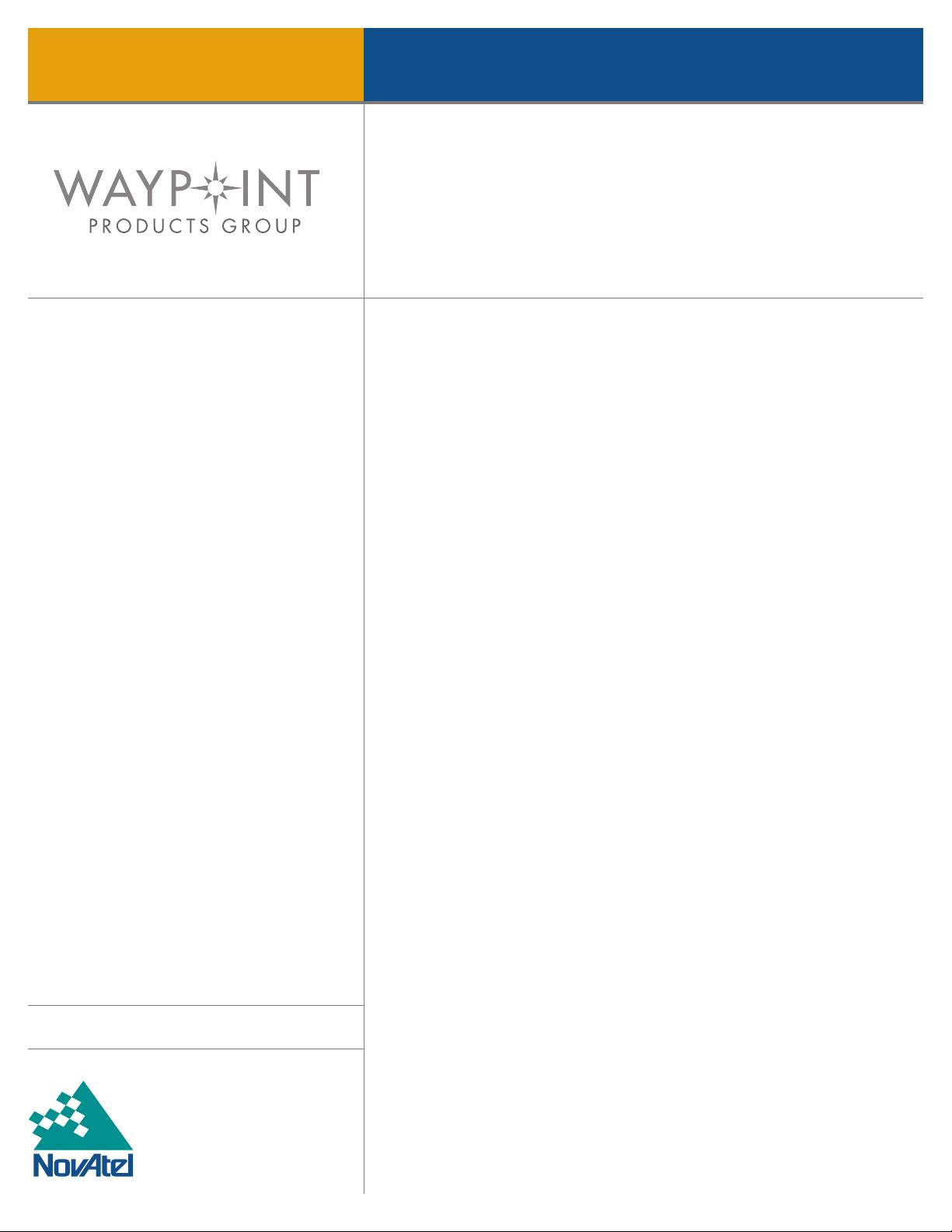 InertialExplorer软件 GNSS/INS后处理详解 - CSDN文库