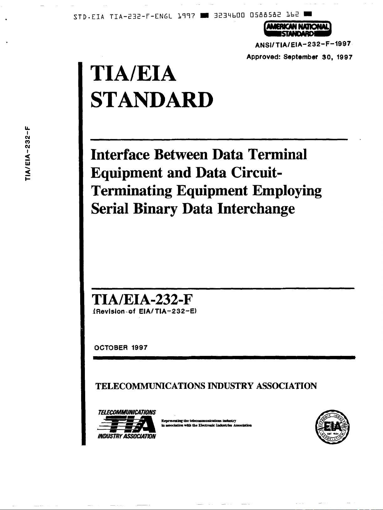 ANSI标准TIA,EIA-232-F.pdf_TIA232-制造文档类资源-CSDN下载
