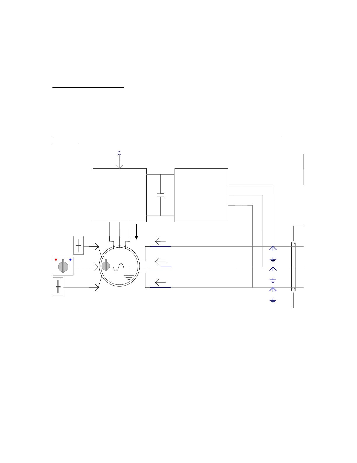 PSCAD风电建模实例\双馈风力发电机的PSCAD案例_风力发电pscad仿真资源-CSDN下载