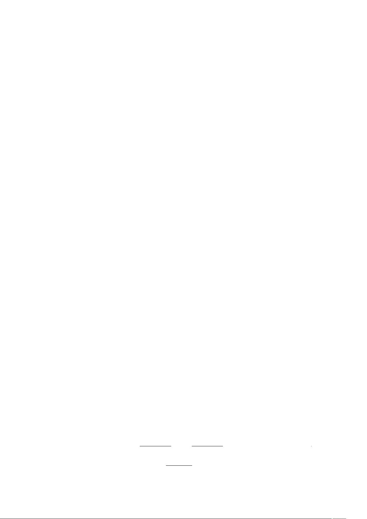 Python语言程序设计刘卫国课后习题答案rarpython循环结构课后题答案资源 Csdn文库 资源 Csdn文库