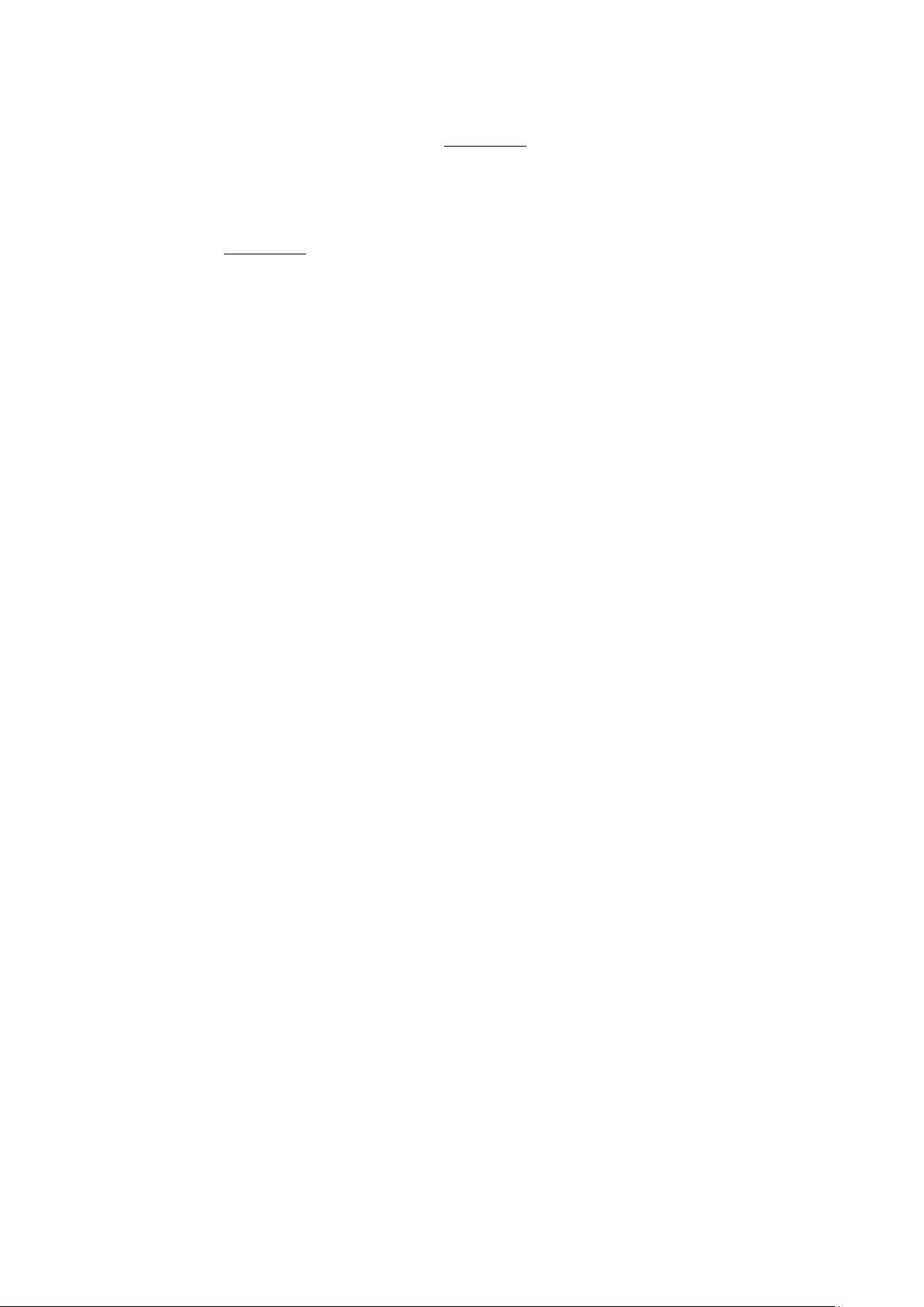 Python语言程序设计刘卫国课后习题答案rarpython循环结构课后题答案资源 Csdn文库 资源 Csdn文库