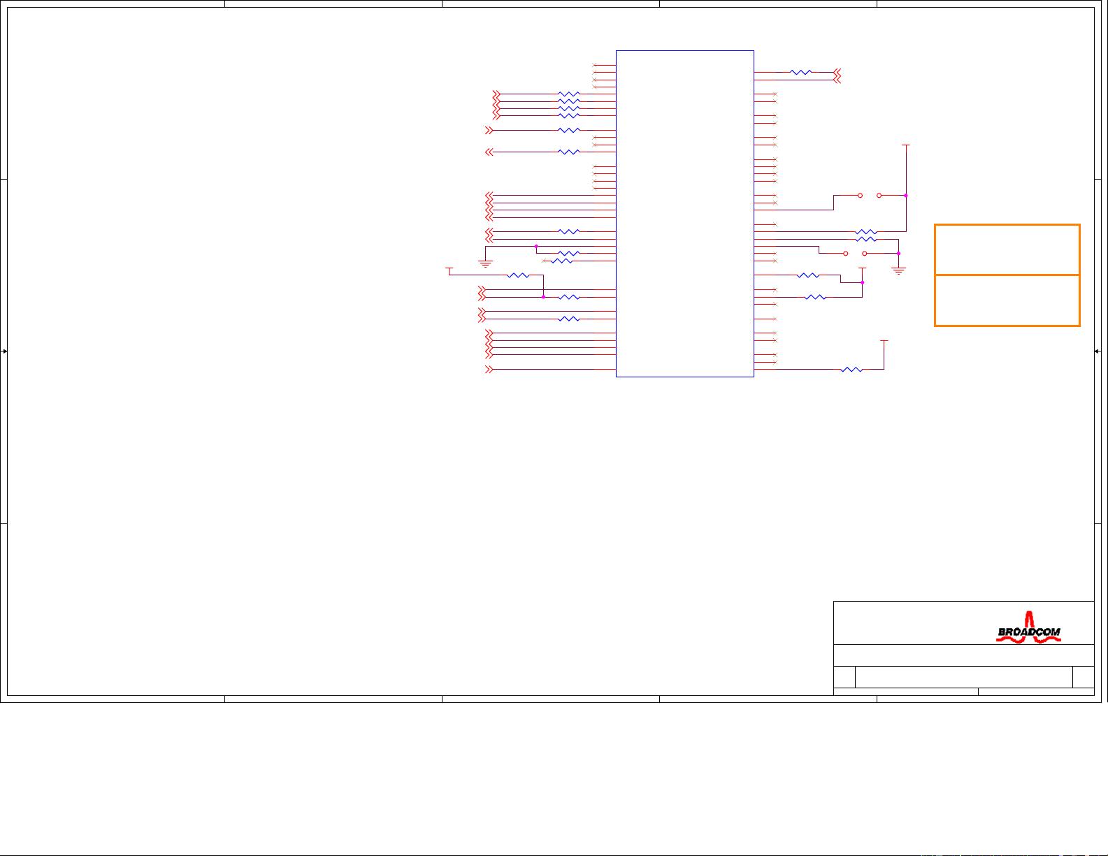 BCM5396评估板原理图_bcm5396原理图,bcm5396原理图资源-CSDN下载