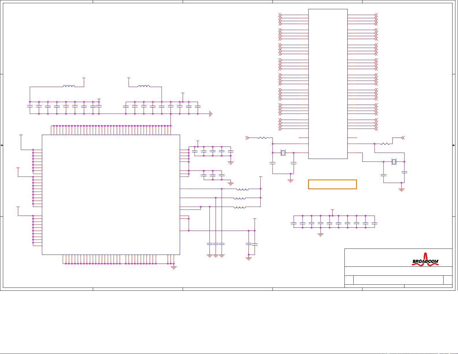 BCM5396评估板原理图_bcm5396原理图,bcm5396原理图资源-CSDN下载