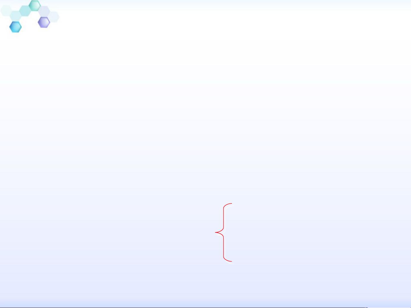 copula函数的简介_copula熵python实现资源-CSDN下载