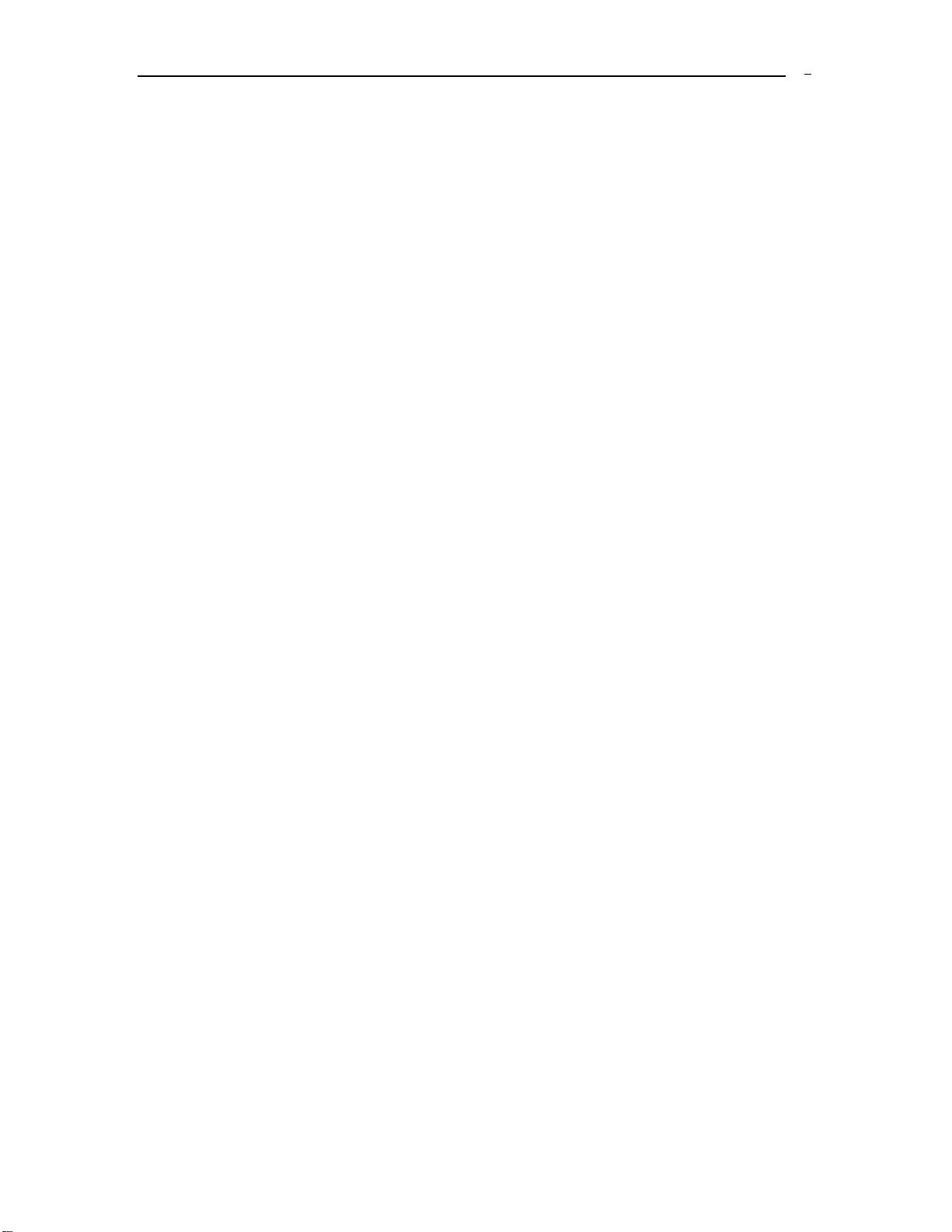 Synopsys Prime Time中文教程：静态时序分析与形式验证详解 - CSDN文库