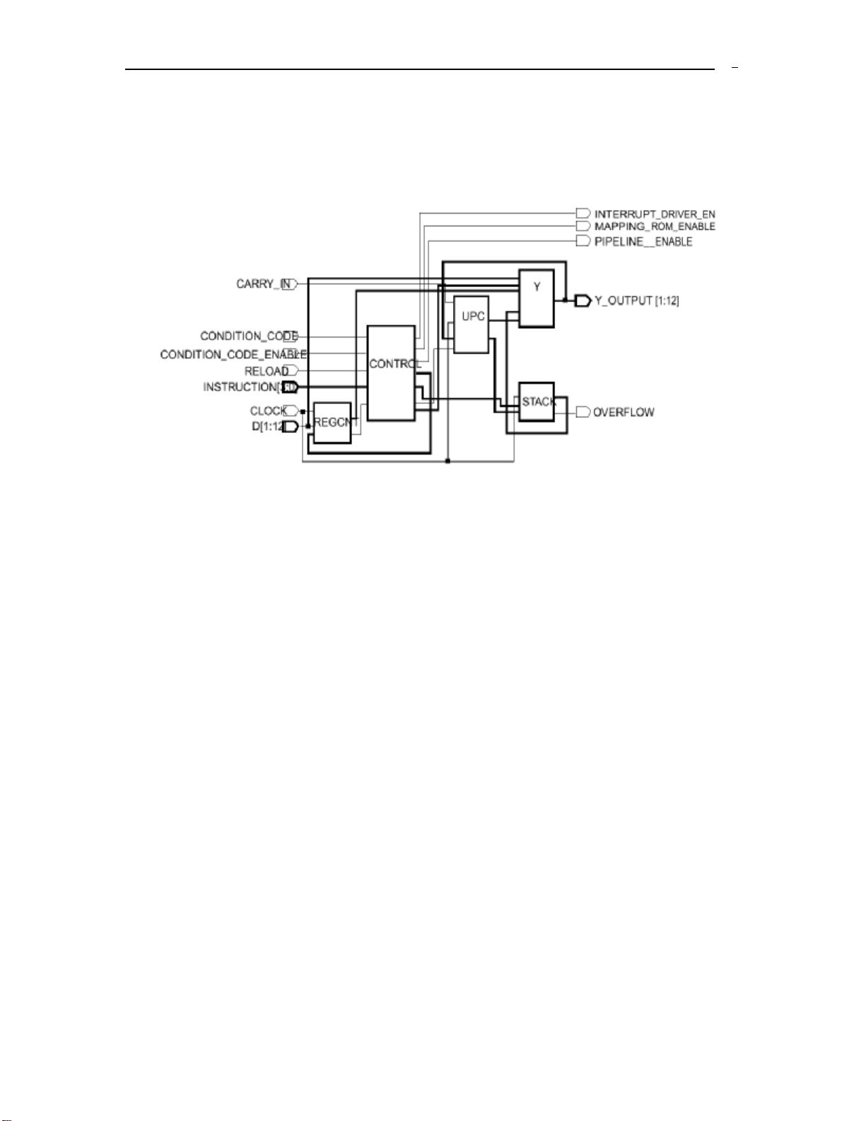 Synopsys Prime Time中文教程：静态时序分析与形式验证详解 - CSDN文库
